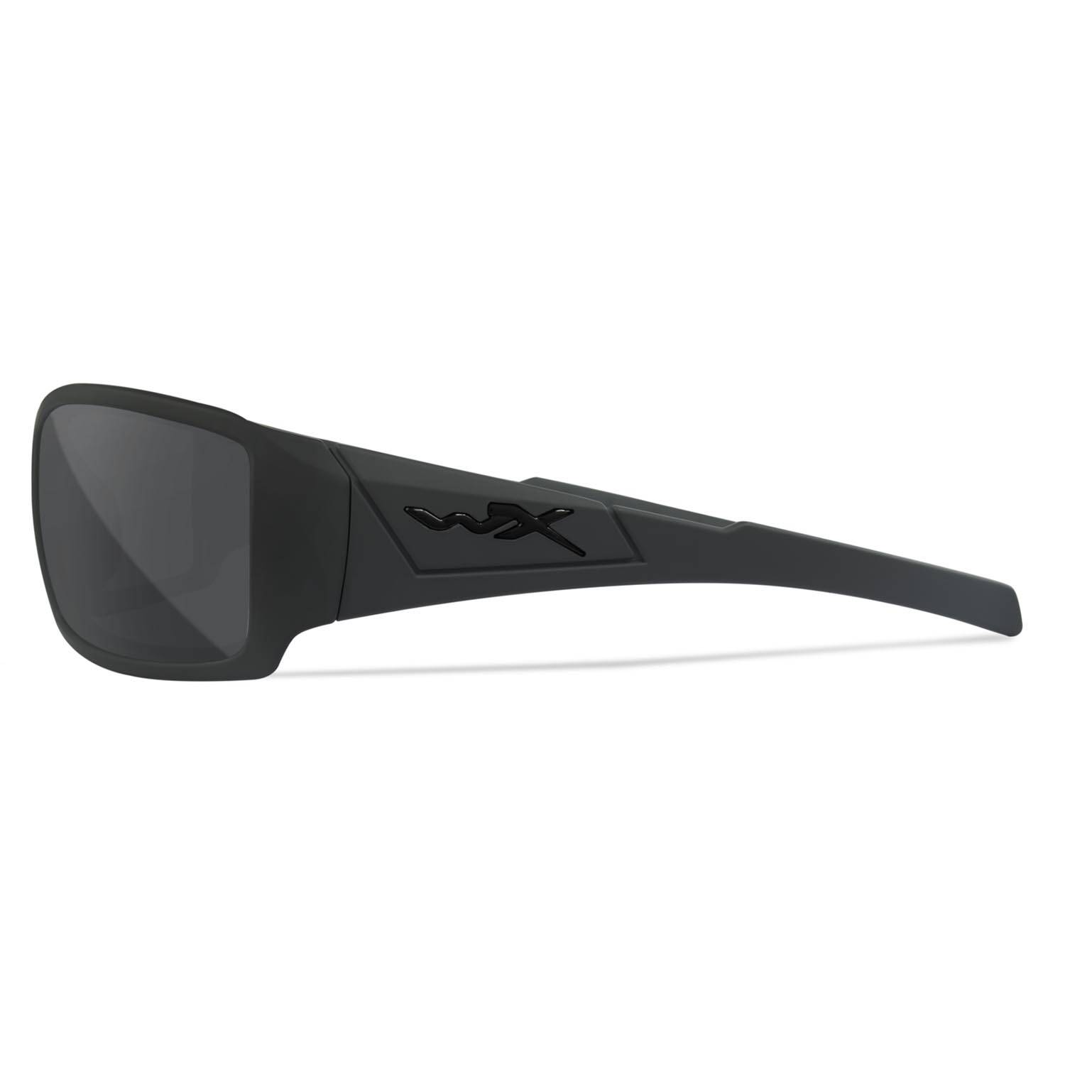 Wiley X Twisted Sunglasses | Galls