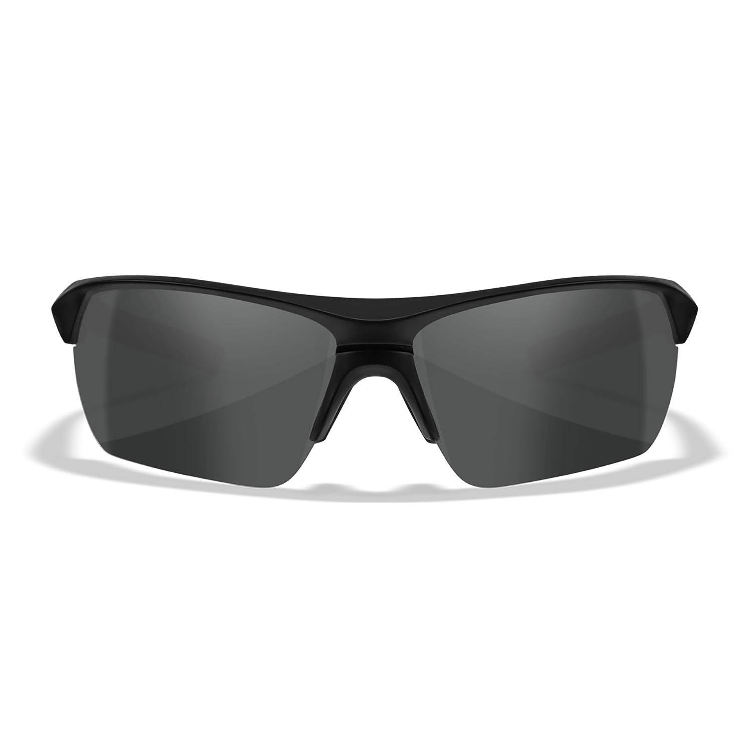 Wiley X Guard Advanced Sunglasses | Galls