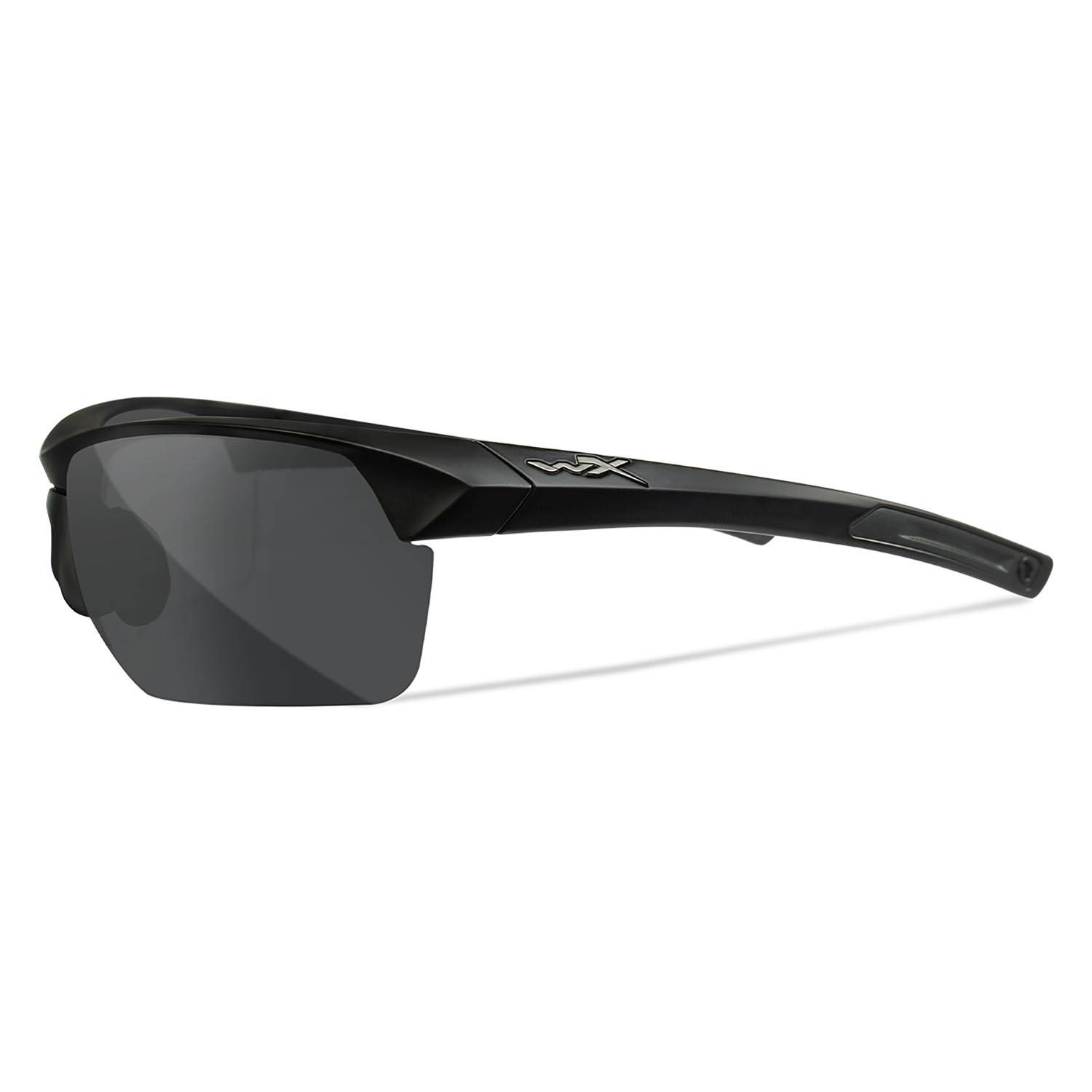 Wiley X Guard Advanced Sunglasses | Galls