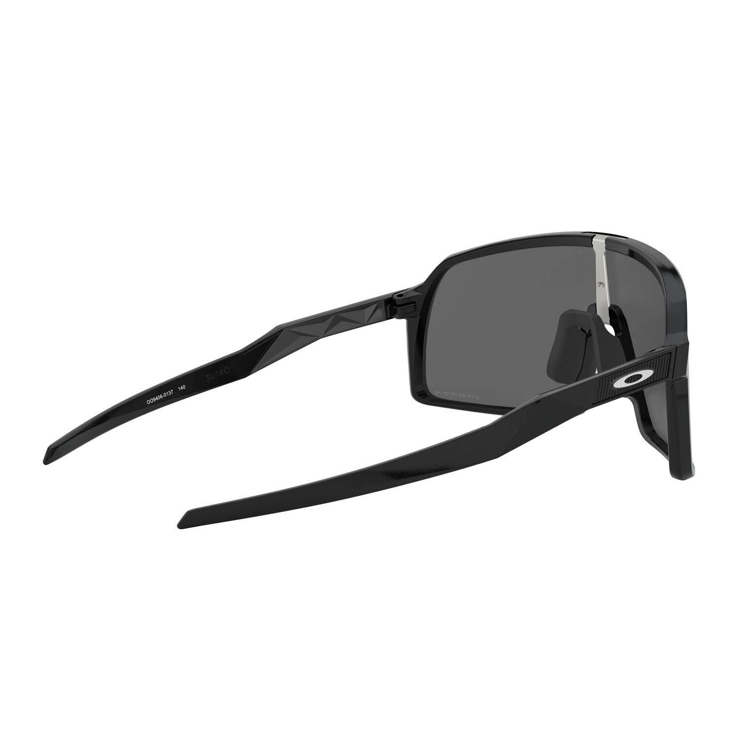 Oakley Sutro Sunglasses | Galls