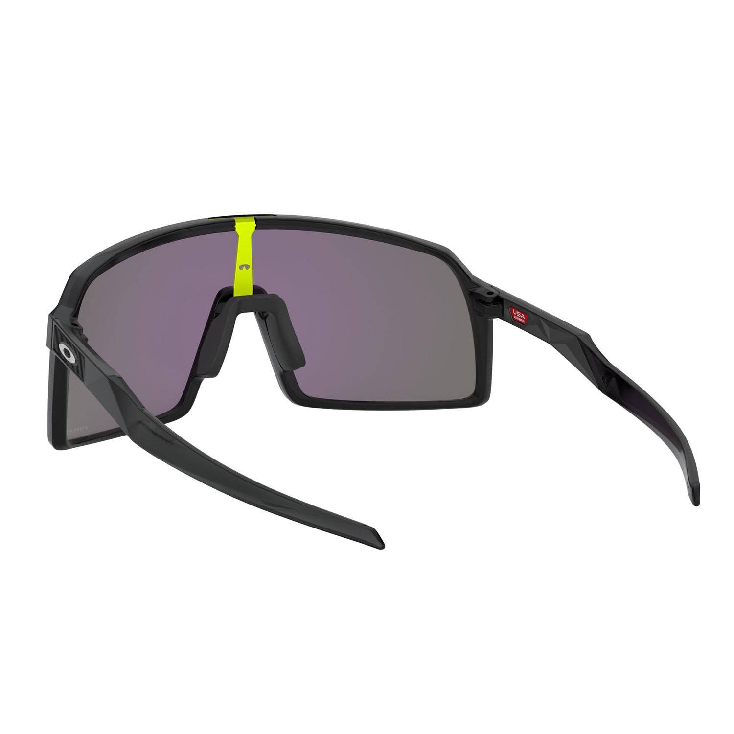 Oakley Sutro Sunglasses | Galls