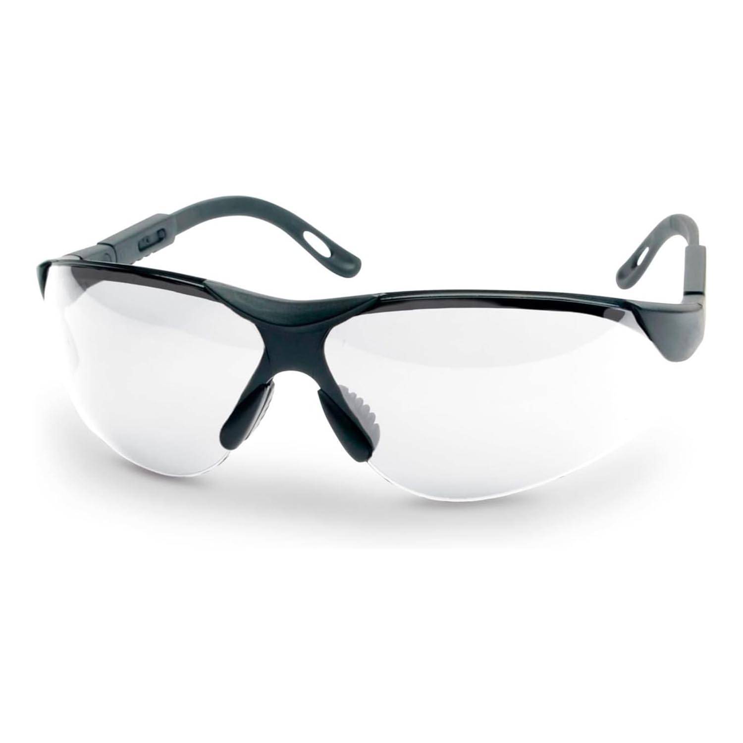 Walker's ANSI Crosshair Sports Shooting Glasses | Galls