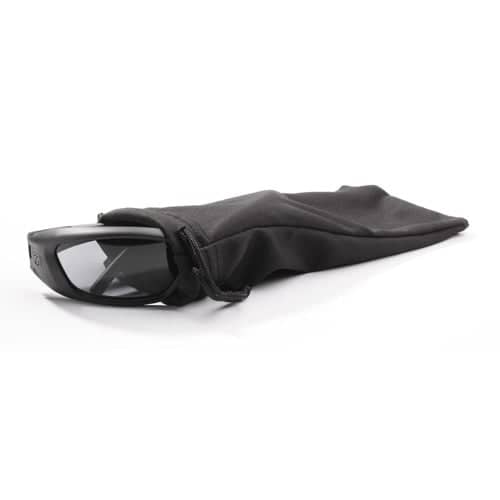 Revision Eyewear Hellfly Ballistic Sunglasses