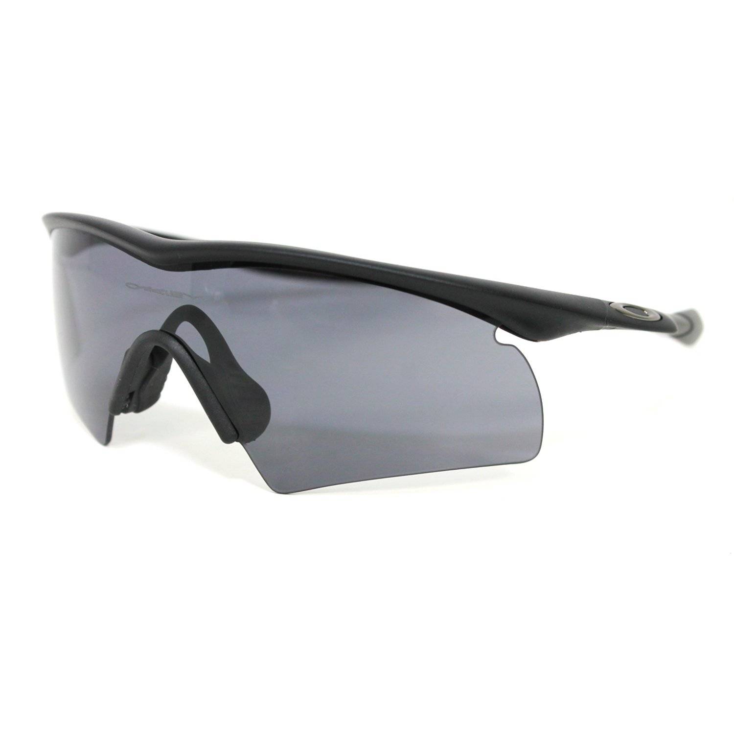 Oakley M Frame Hybrid SI Glasses 3 Lens Array