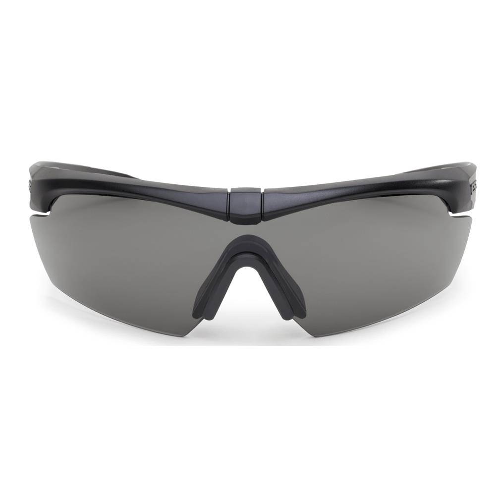 ESS Crosshair One Eyewear | Galls