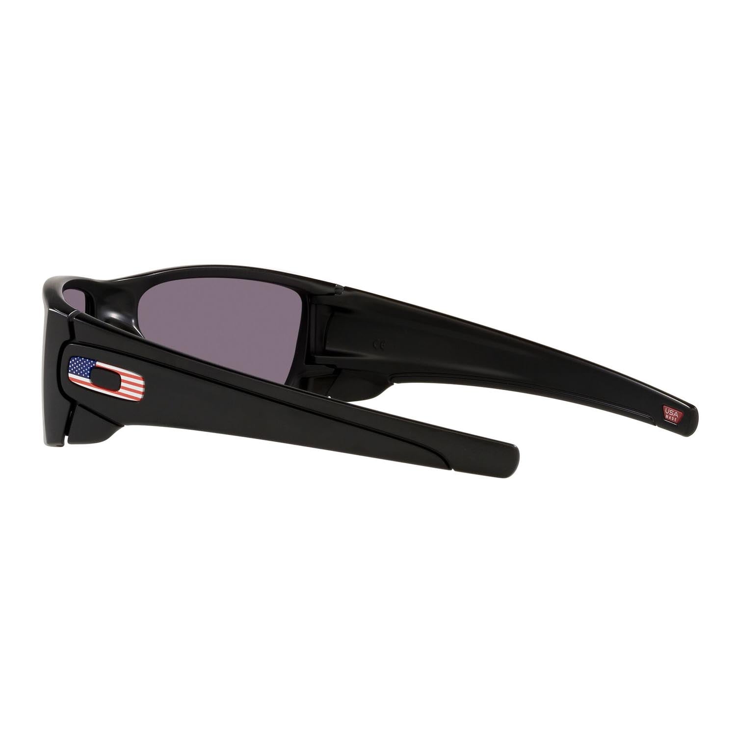 Oakley SI Fuel Cell Flag Collection Sunglasses | Galls