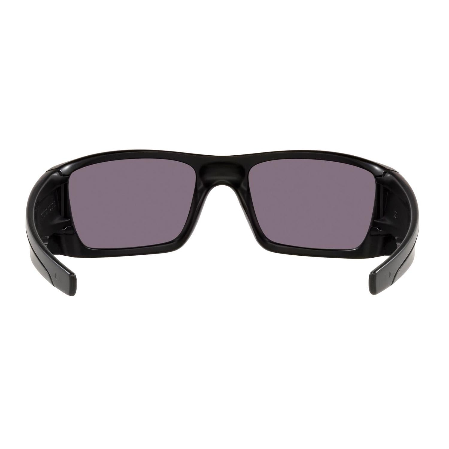 Oakley SI Fuel Cell Flag Collection Sunglasses | Galls