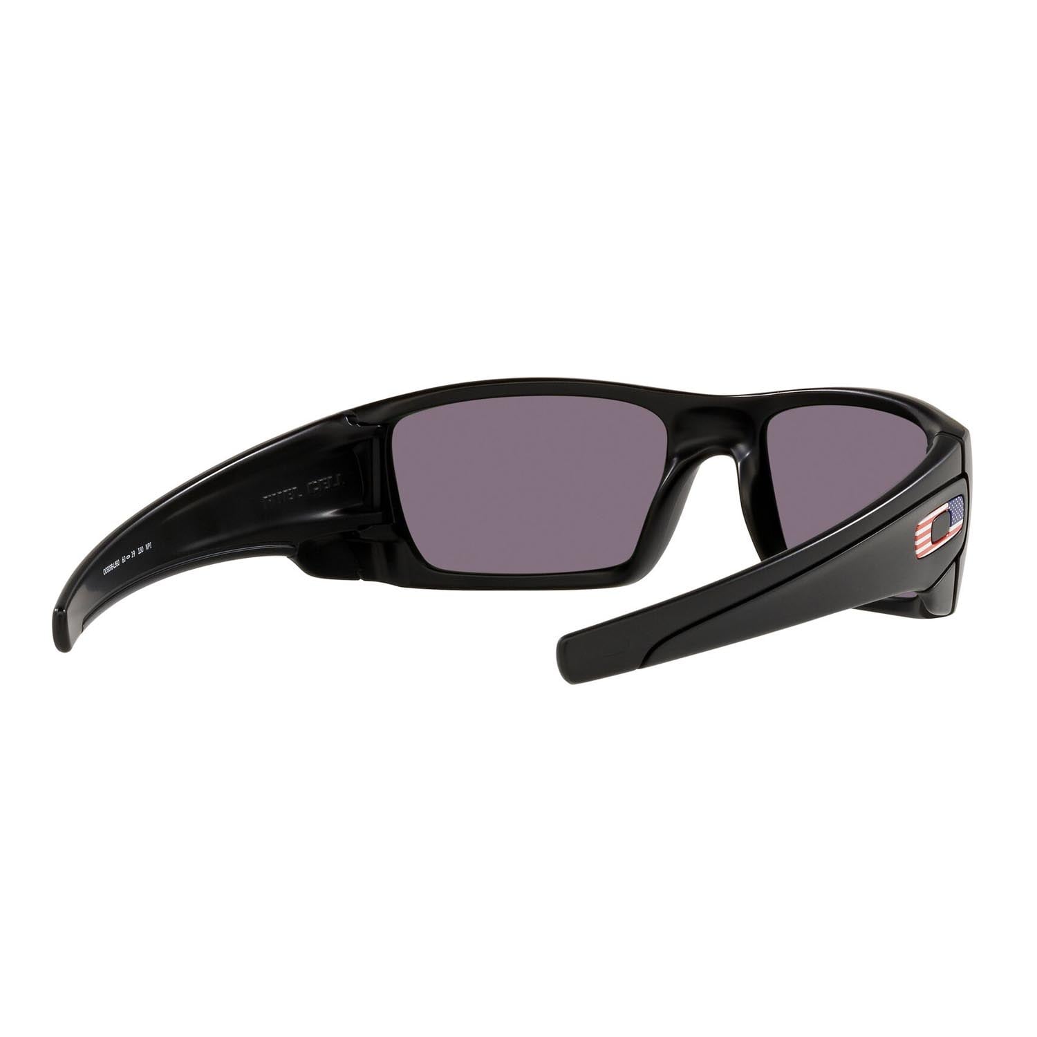 Oakley SI Fuel Cell Flag Collection Sunglasses | Galls
