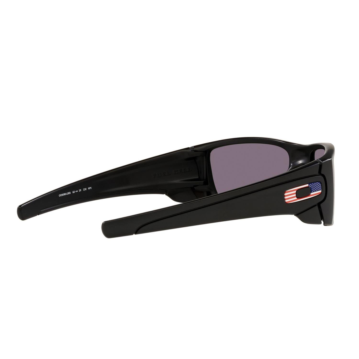 Oakley SI Fuel Cell Flag Collection Sunglasses | Galls