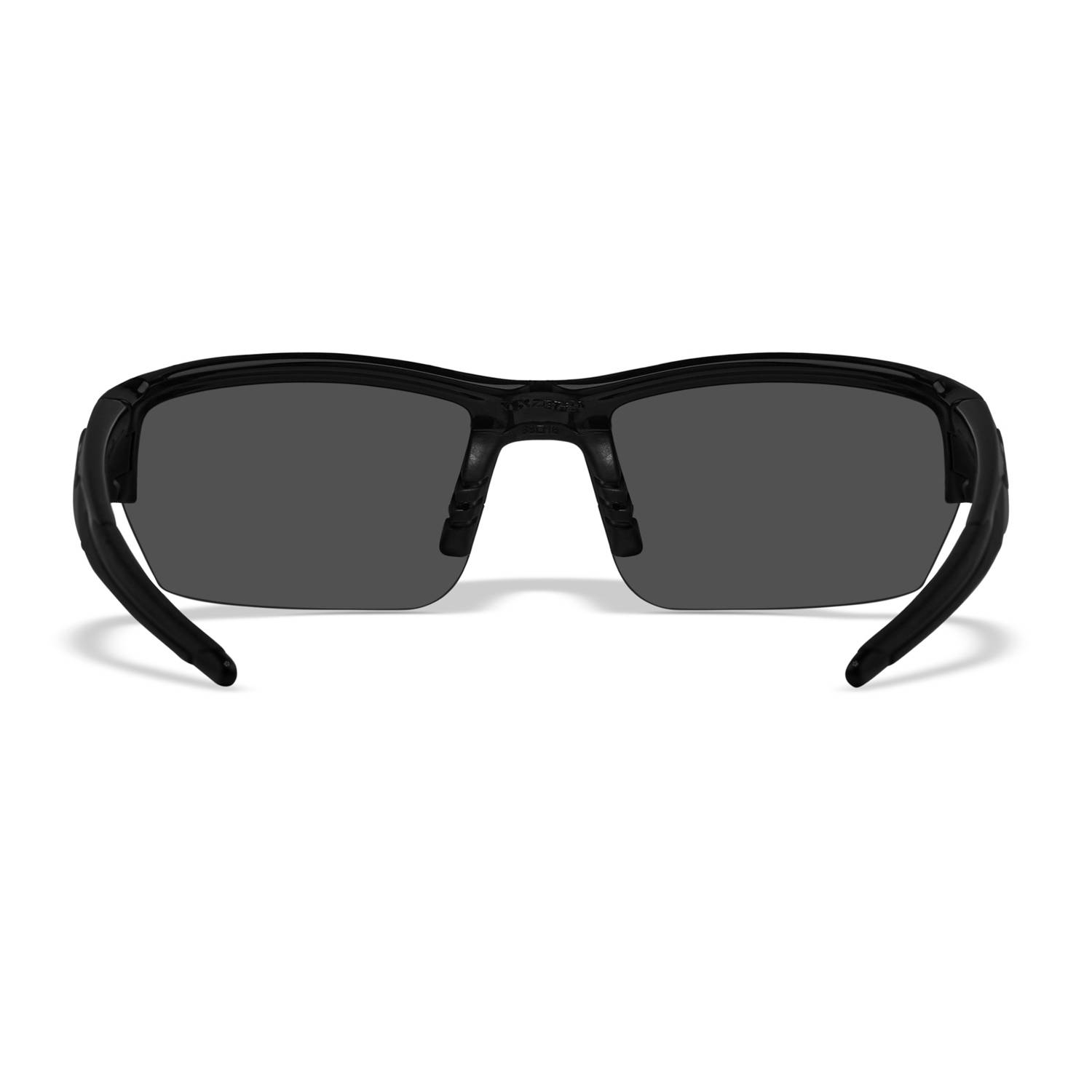 Wiley X WX Saint Sunglasses | Shooting Glasses