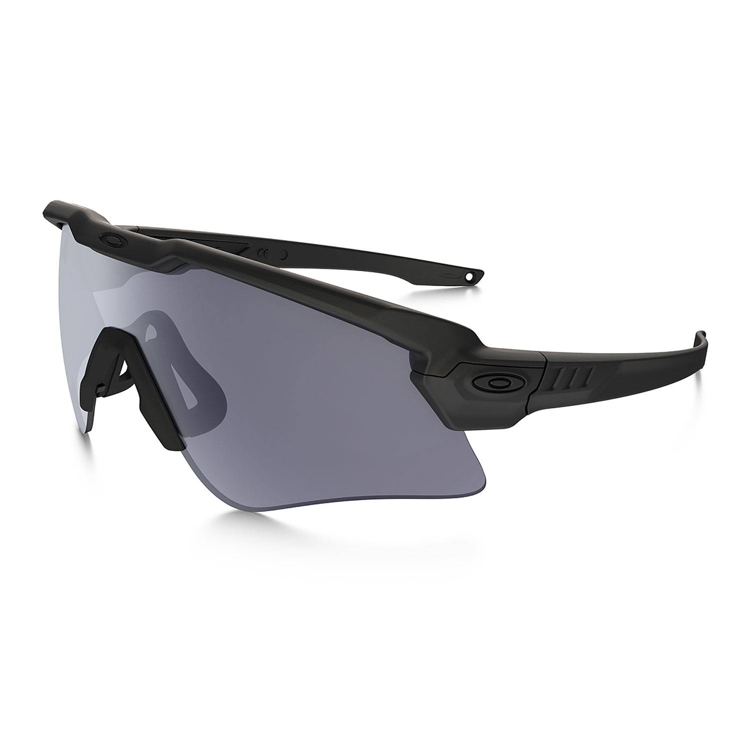 OAKLEY SI BALL M FRAME APLHA