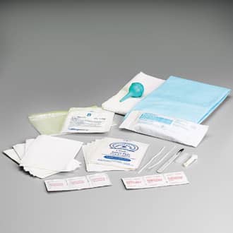 First Aid Kits | Galls