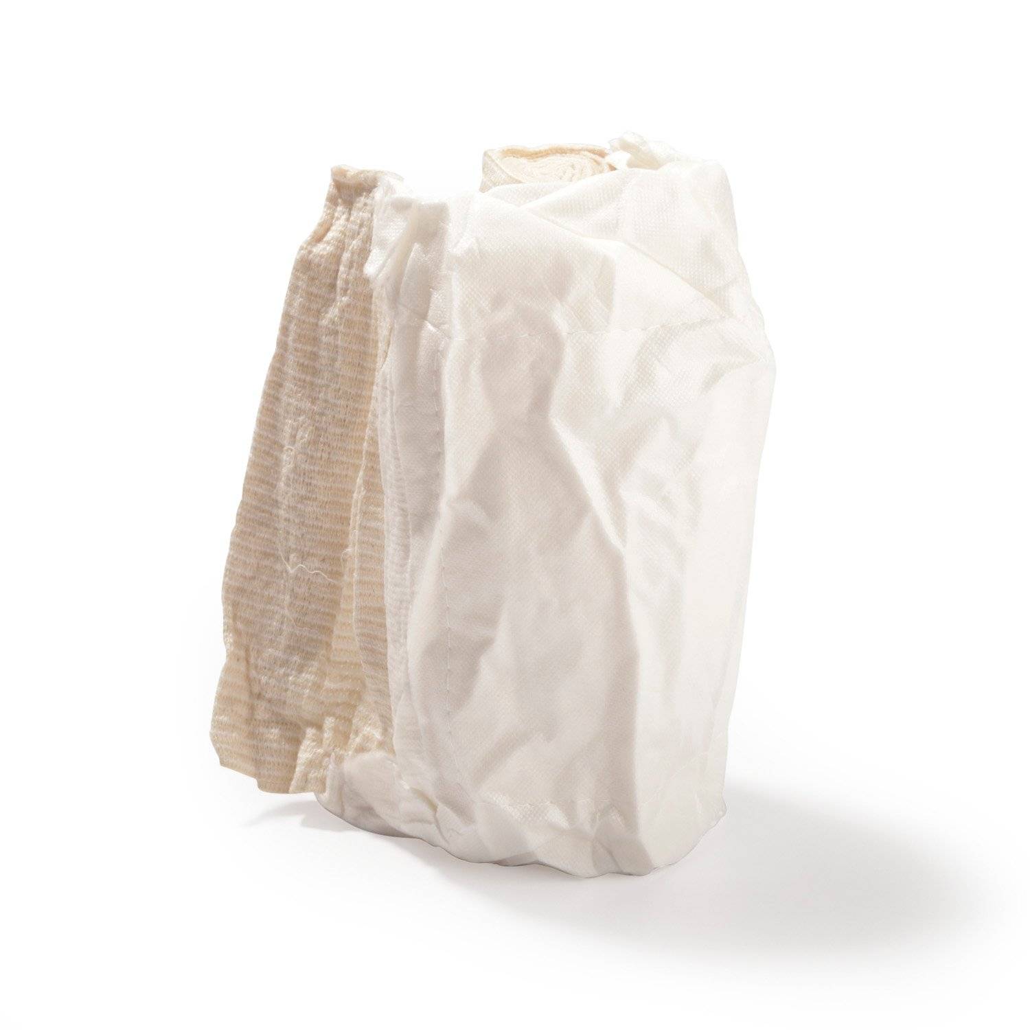 Tactical Medical Solutions 4" Olaes Modular Bandage