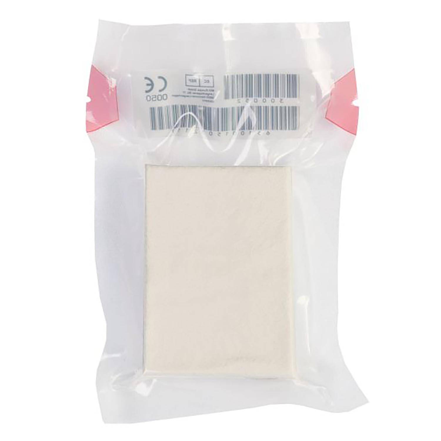 North American Rescue Compressed Gauze | Galls