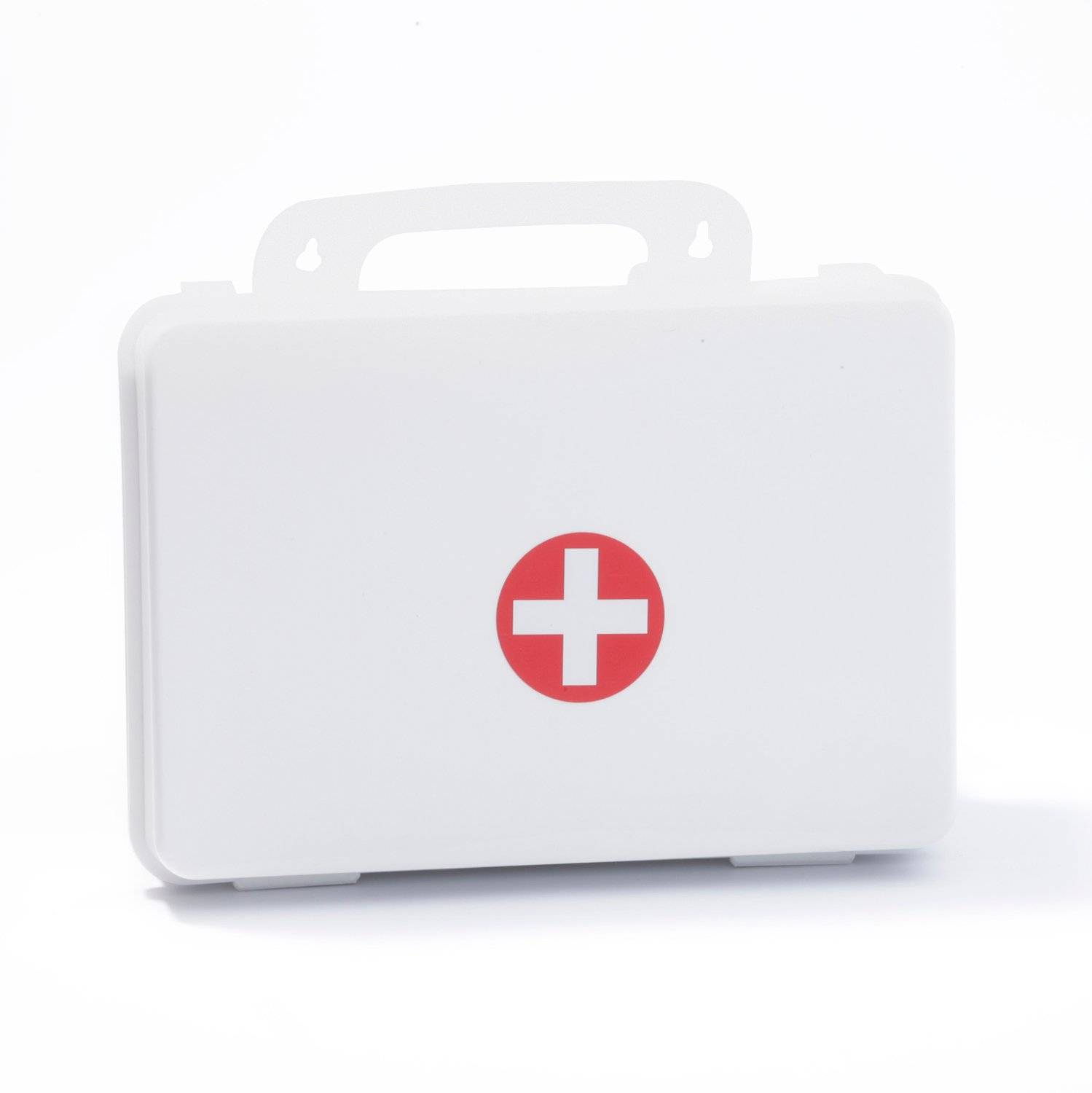 Elite First Aid 16 Person First Aid Kit | Medical Kits