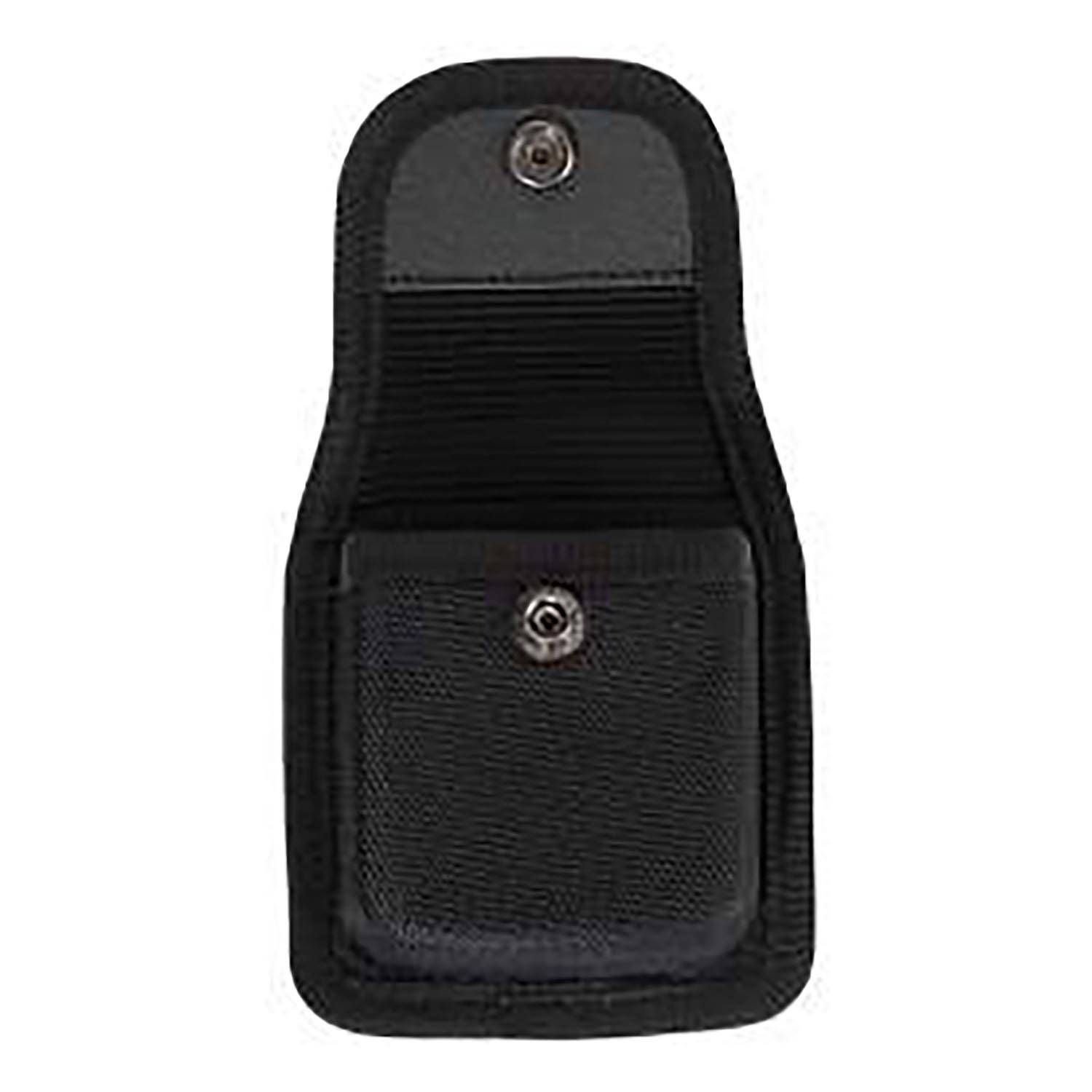 Rothco Narcan Nasal Spray Pouch | Galls