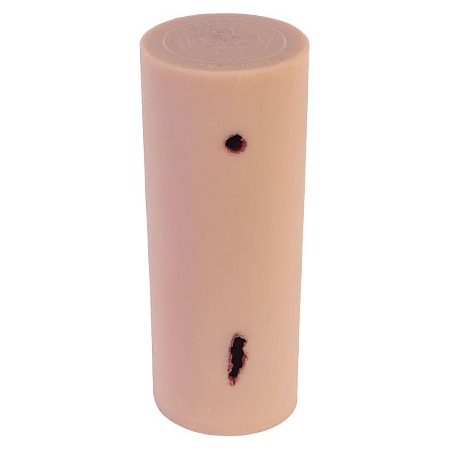 North American Rescue Wound Management Simulator | Galls