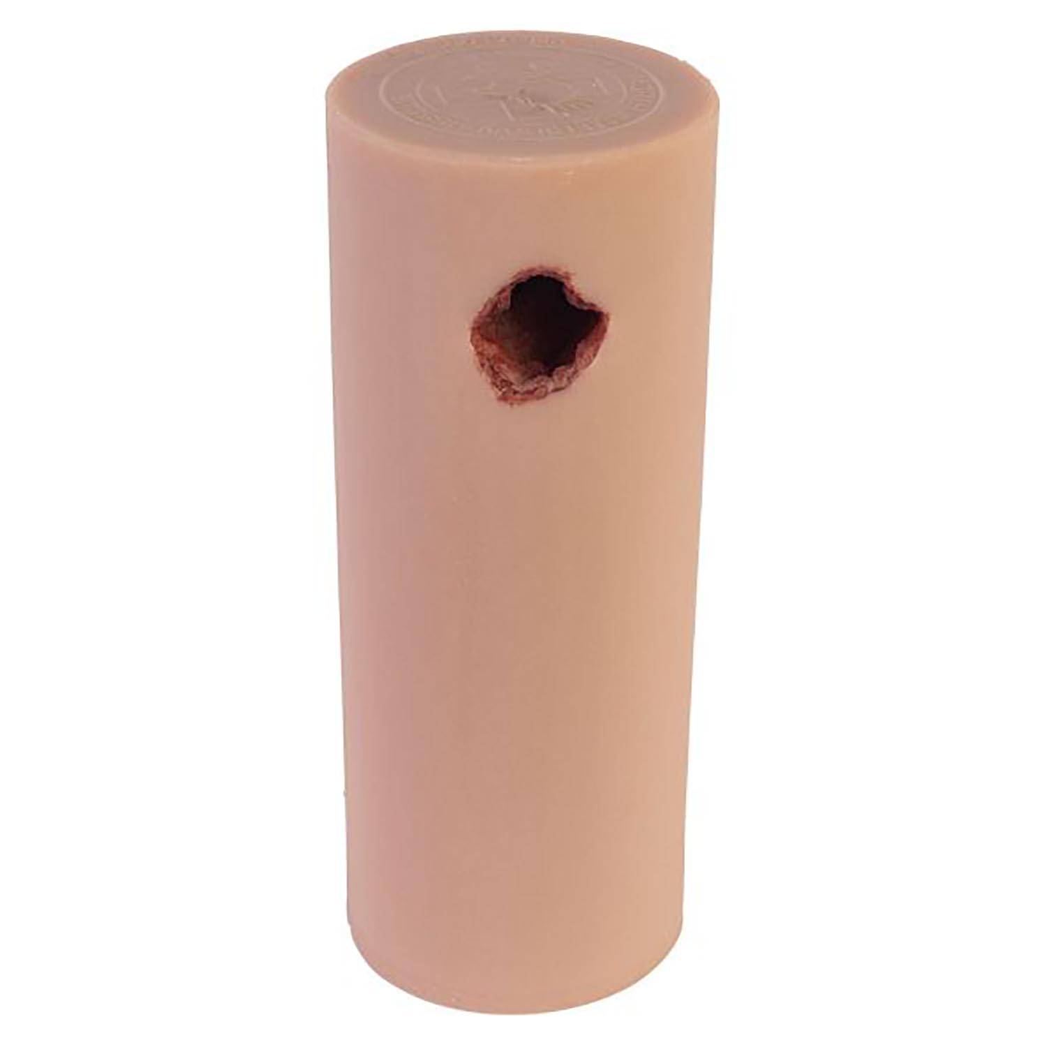 North American Rescue Wound Management Simulator | Galls