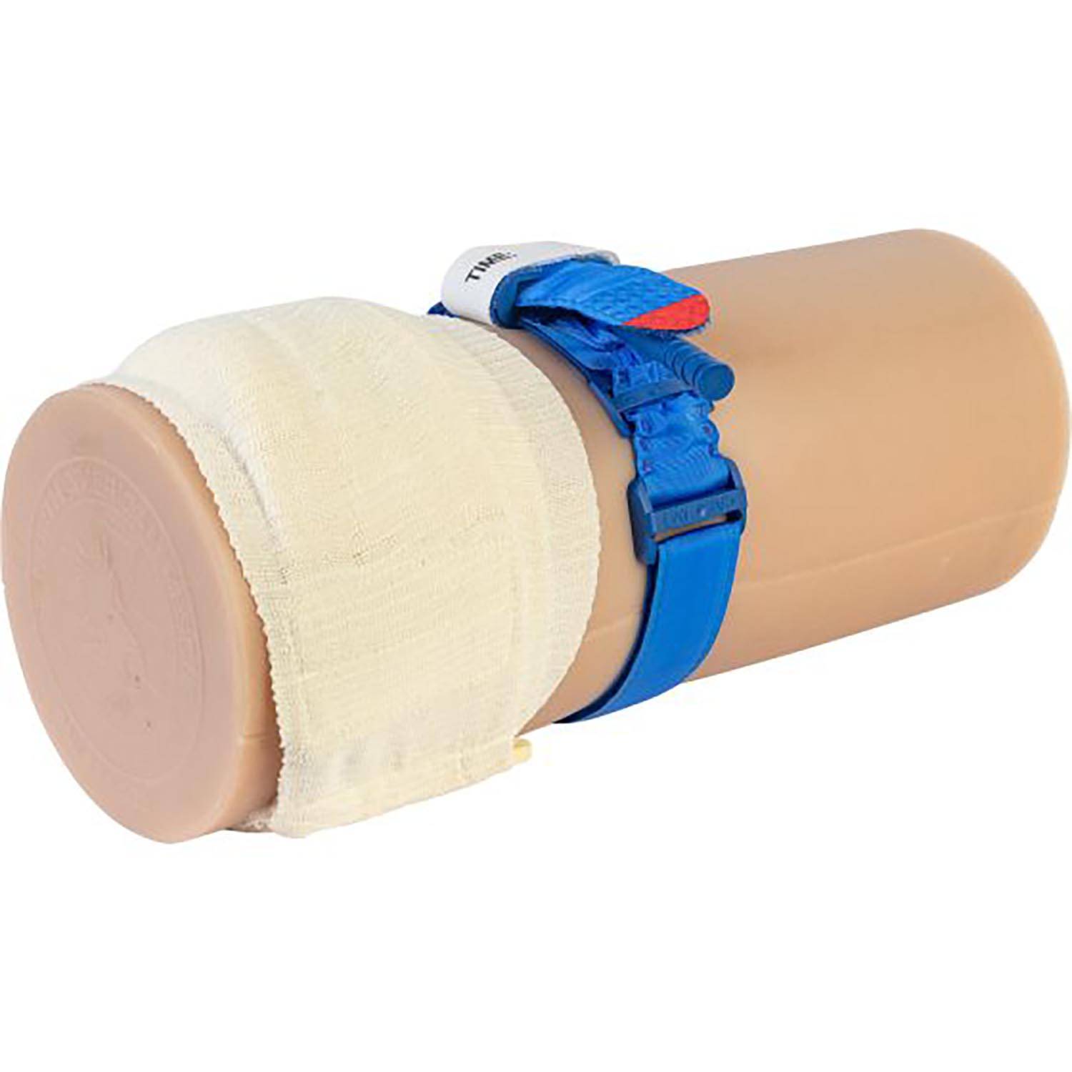 North American Rescue Wound Management Simulator | Galls