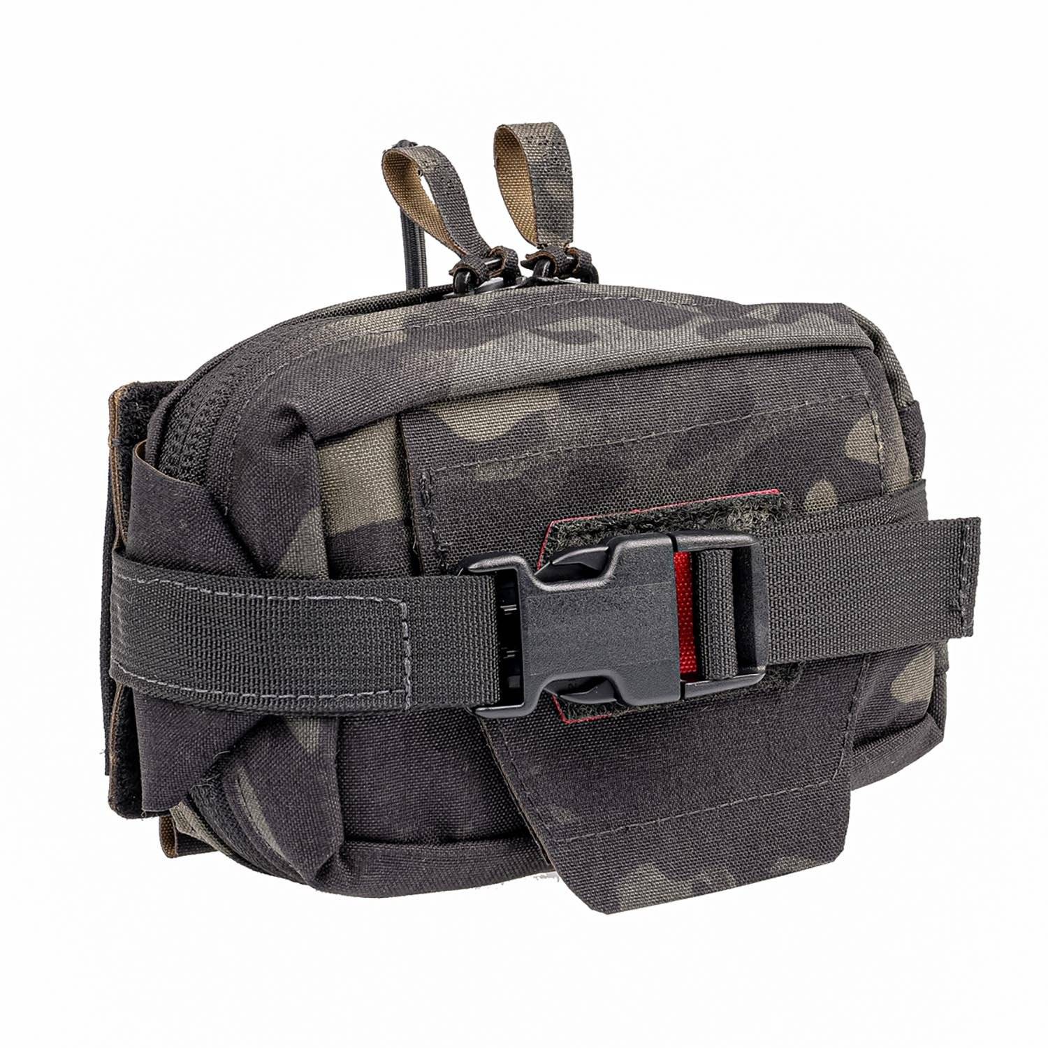 Raptor Tactical IFAK Individual First Aid Kit | Galls