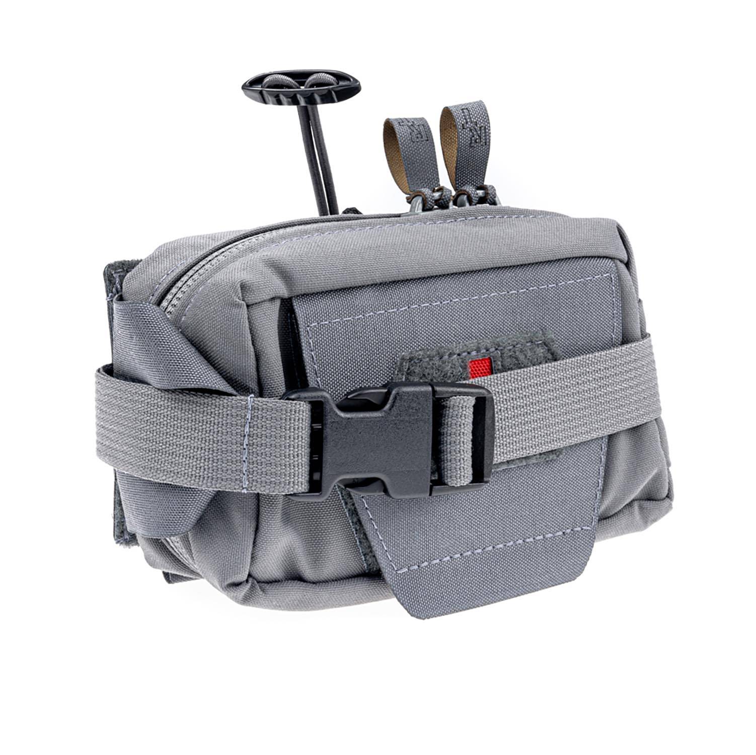 Raptor Tactical IFAK Individual First Aid Kit | Galls