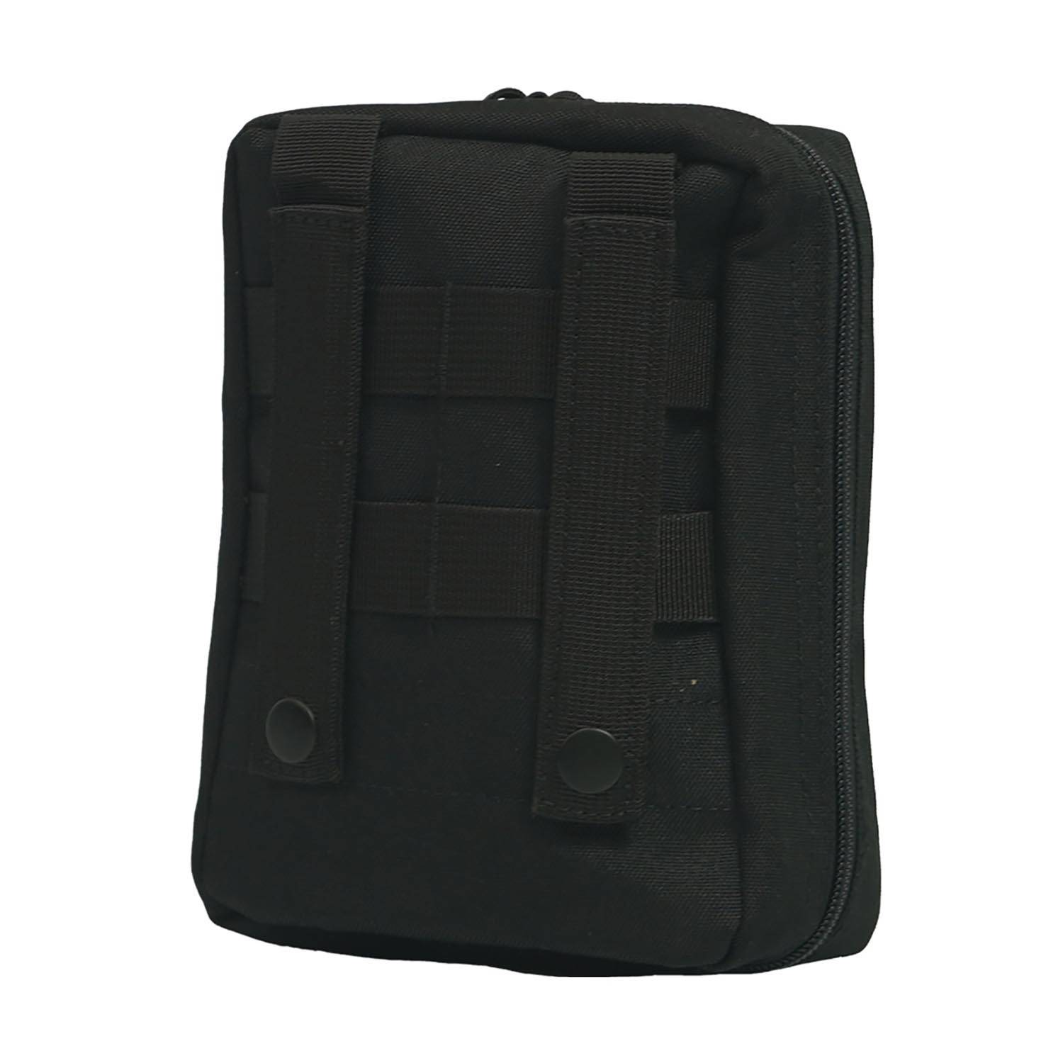 Elite First Aid Tactical IFAK, Advanced | Galls
