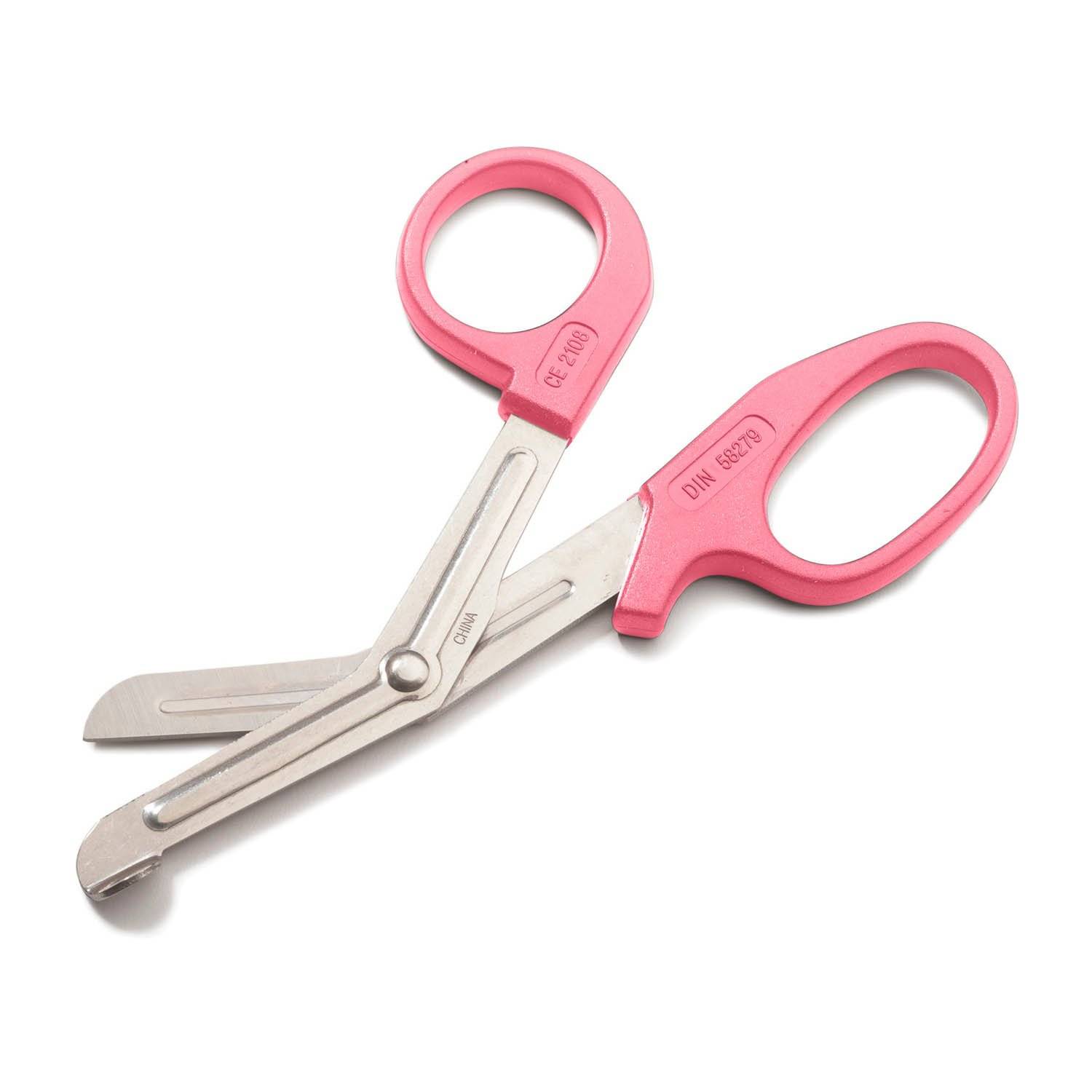 EMI EMS Shears 7.25"