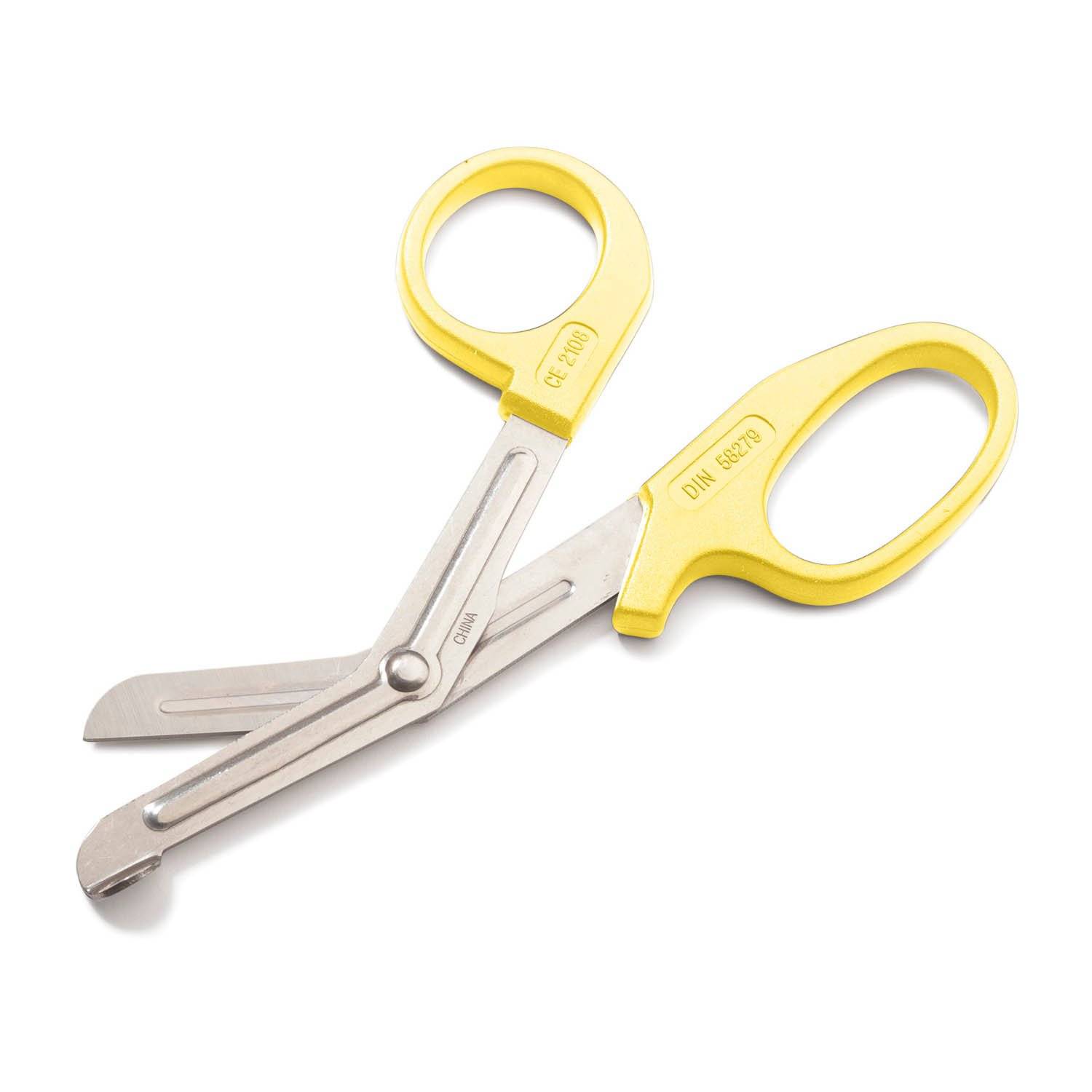 EMI EMS Shears 5.5"