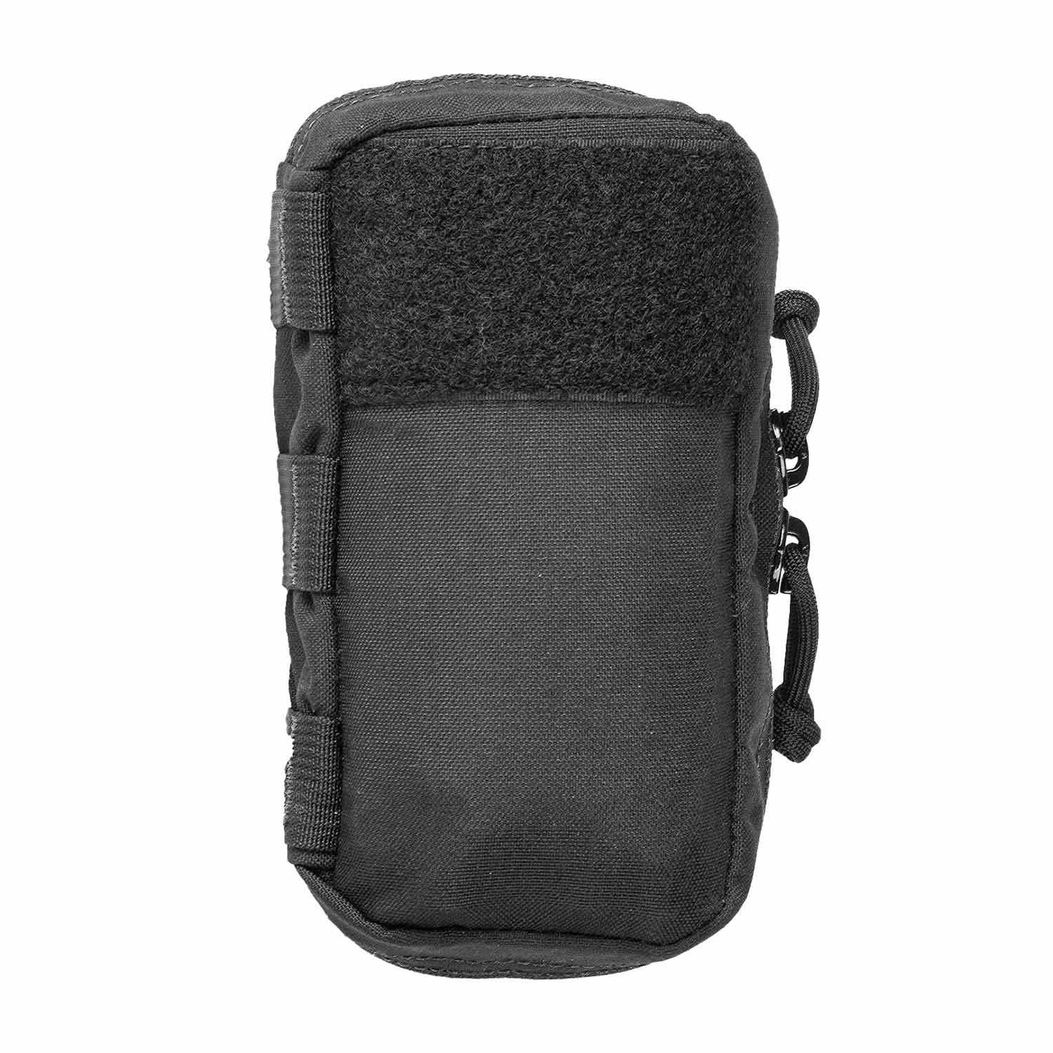 North American Rescue M-Fak Mini First Aid Kit | Galls