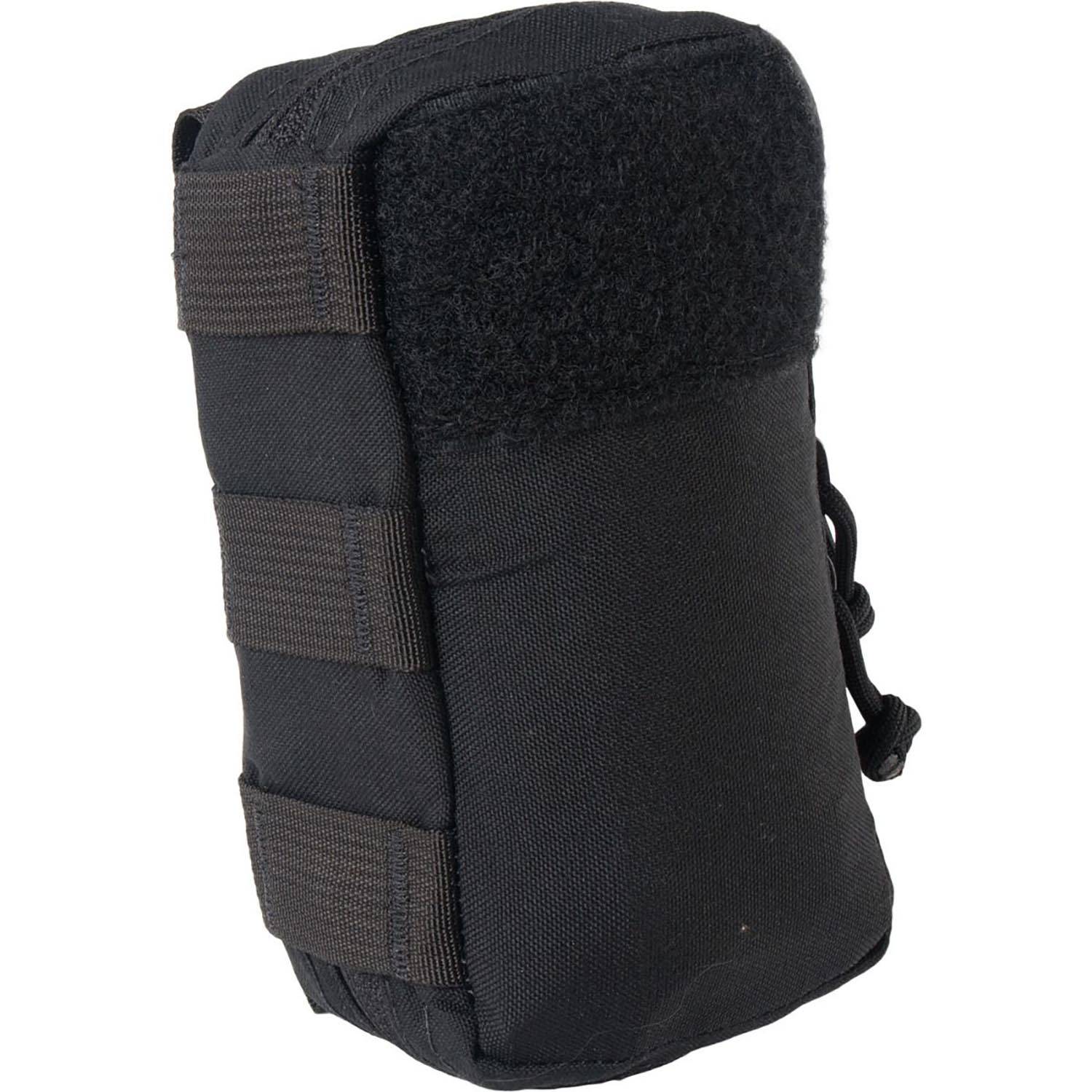 North American Rescue M-Fak Mini First Aid Kit | Galls