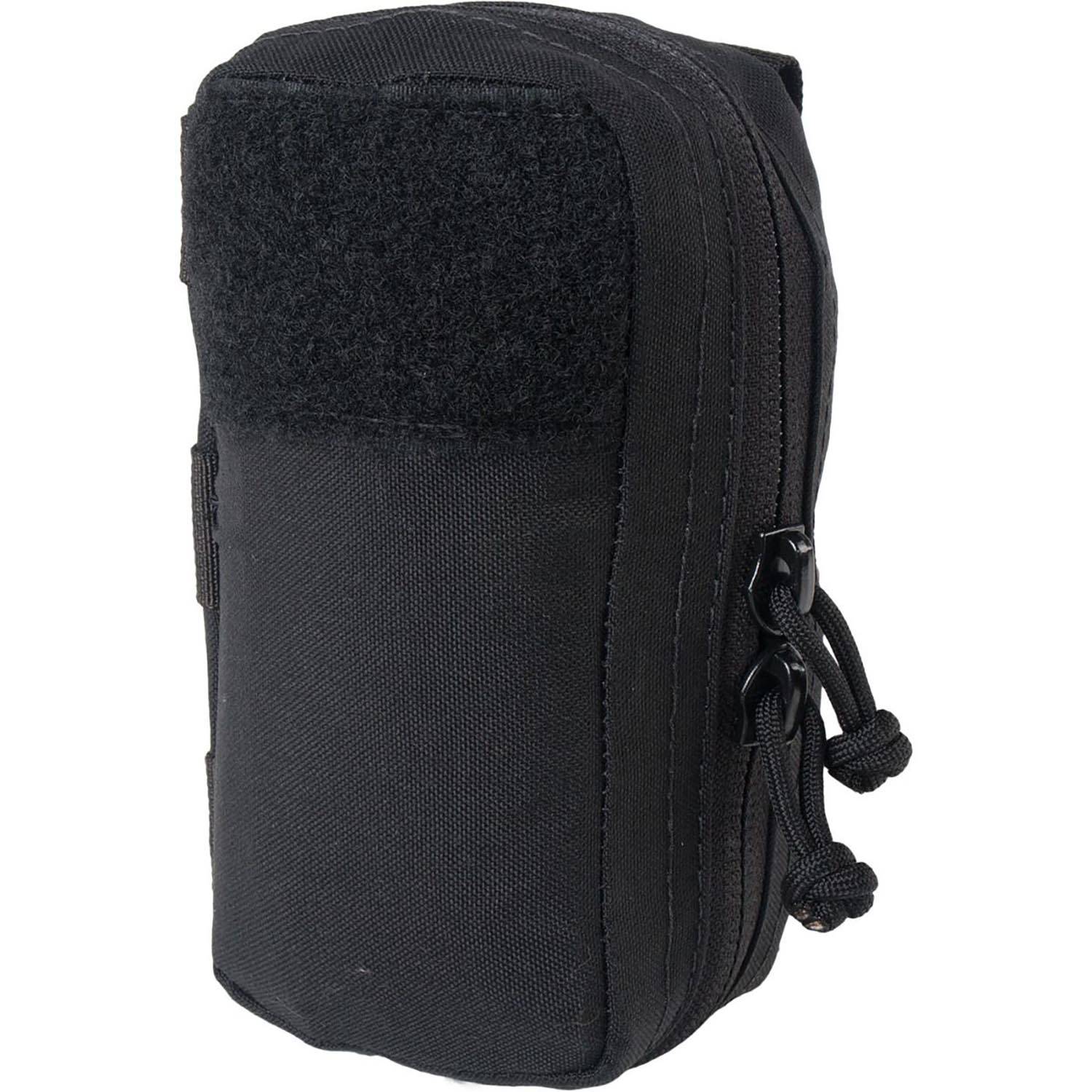 North American Rescue M-Fak Mini First Aid Kit | Galls