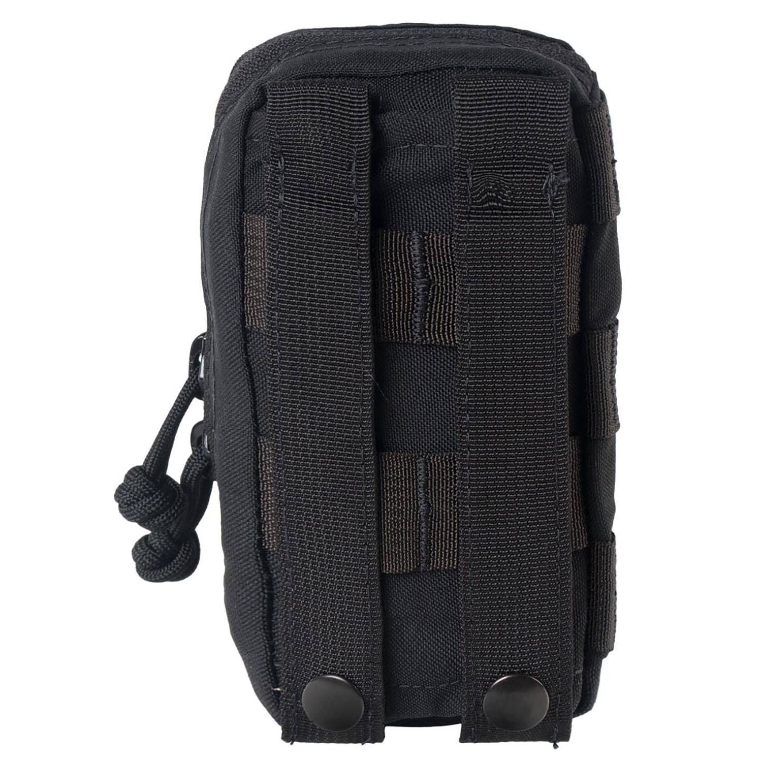 North American Rescue M-Fak Mini First Aid Kit | Galls