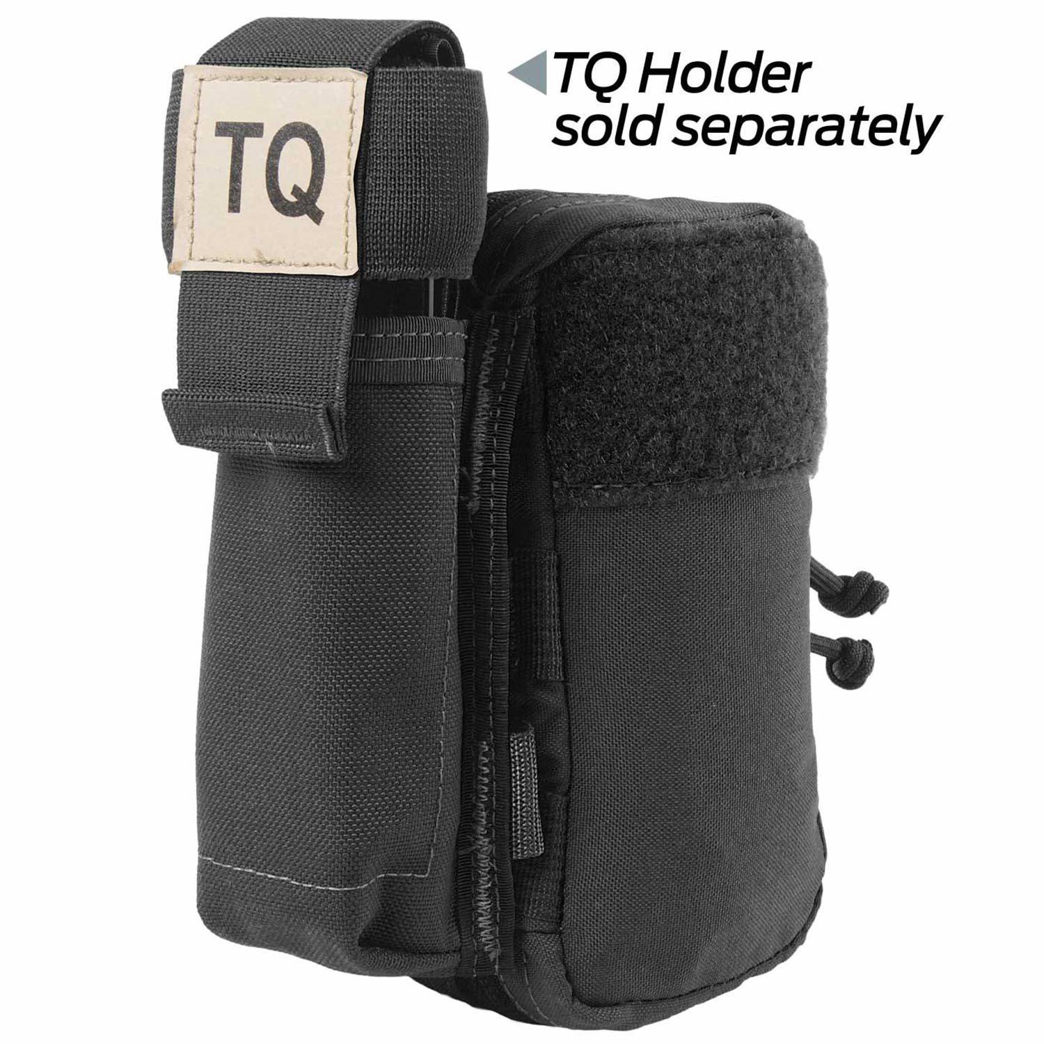 North American Rescue M-Fak Mini First Aid Kit | Galls