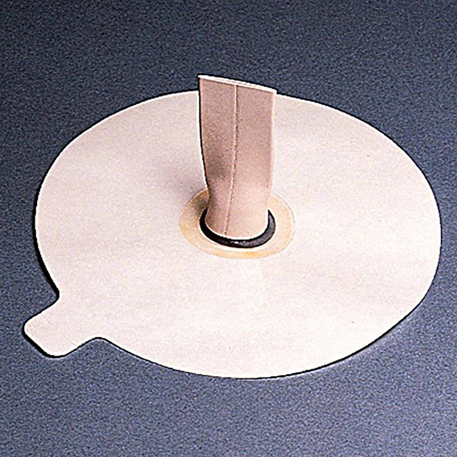 Chinook Asherman Chest Seal Dressing | Galls