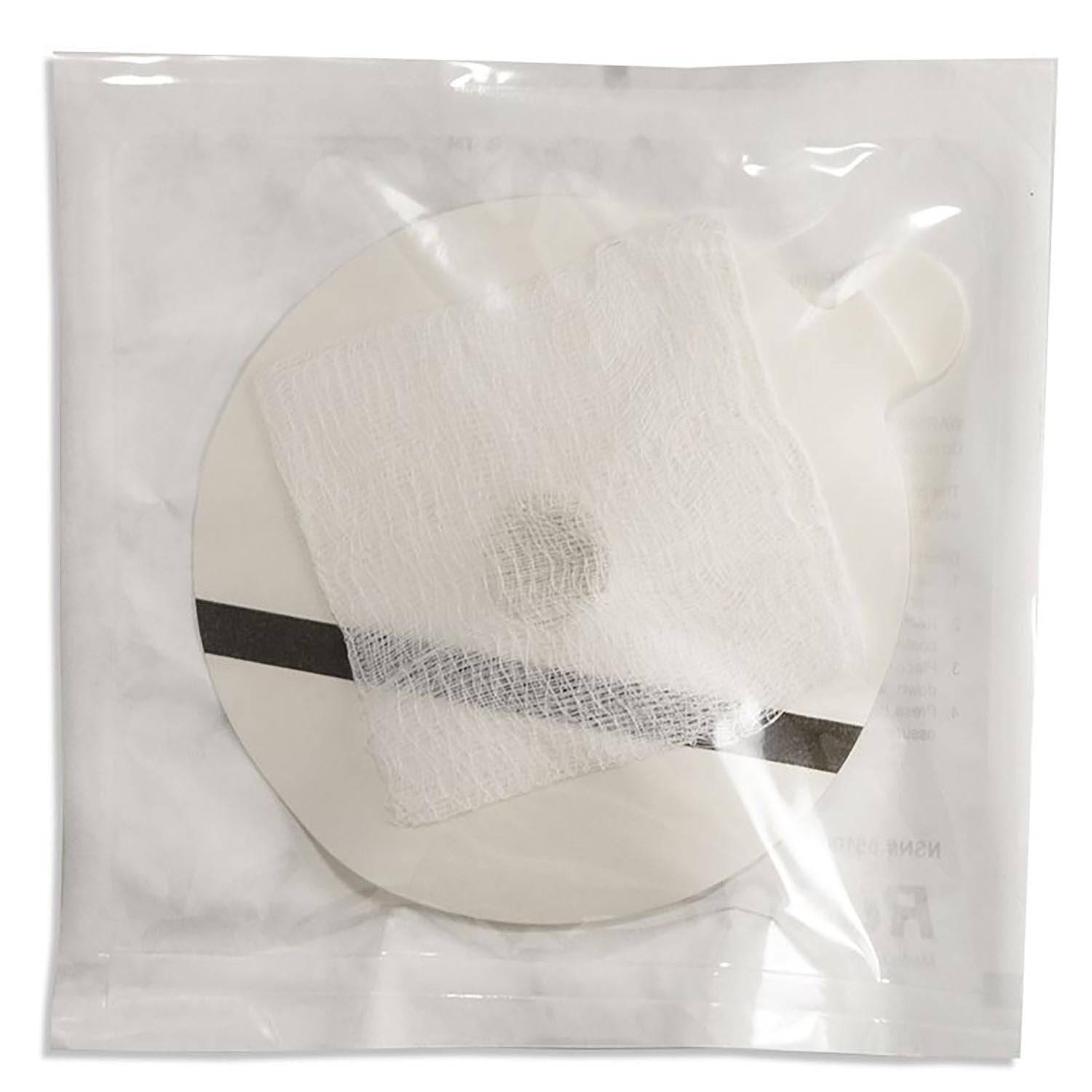 Chinook Asherman Chest Seal Dressing | Galls