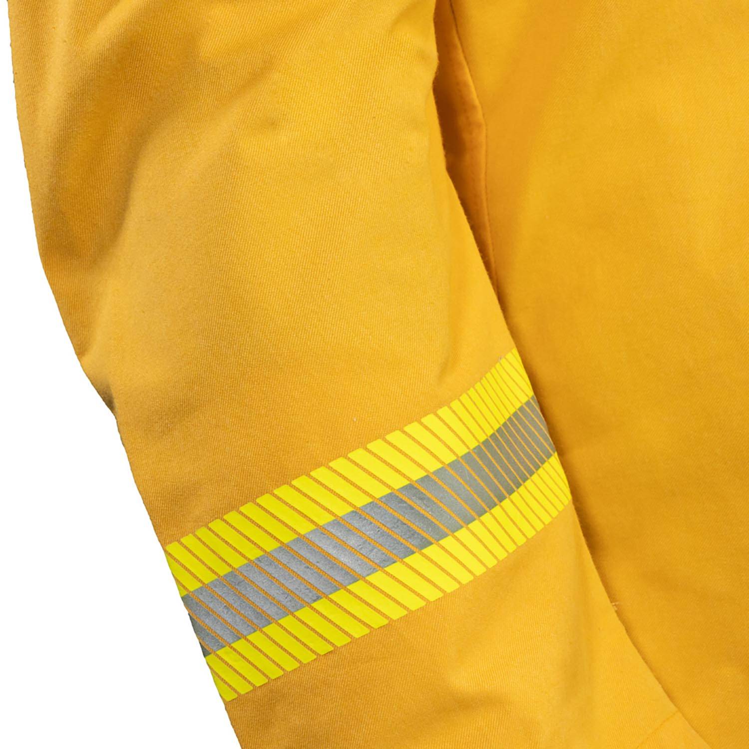 Propper Cal Fire Wildland Jacket | Galls
