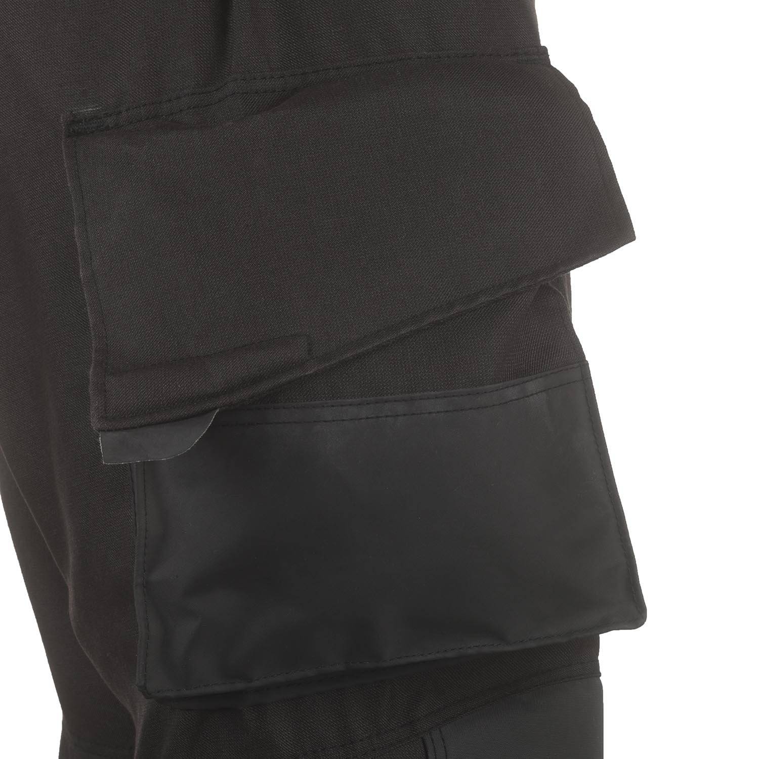 Lion Men's V-Force Flex 7 Turnout Pants | Galls