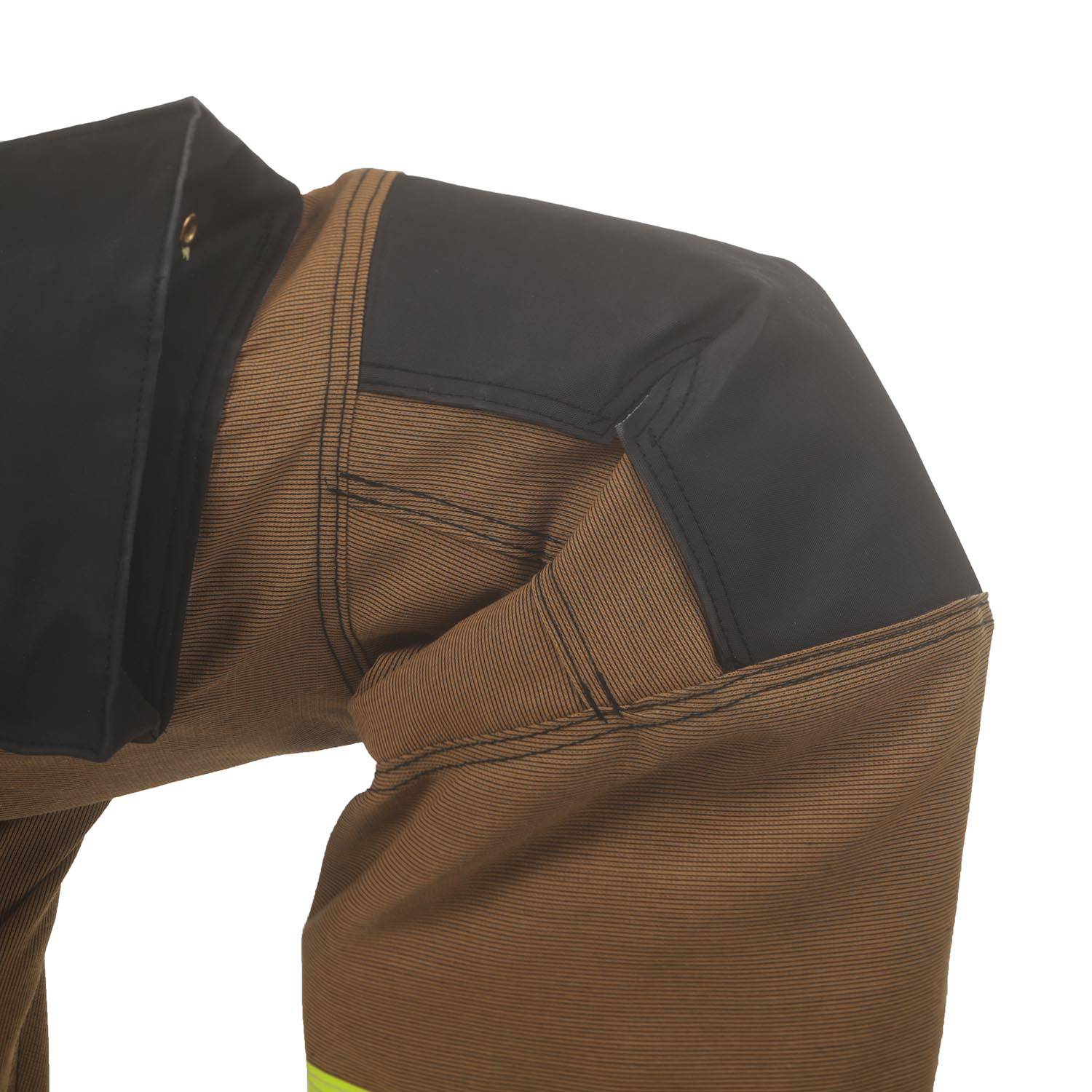 Lion Women's V-Force Pioneer Turnout Pants | Galls