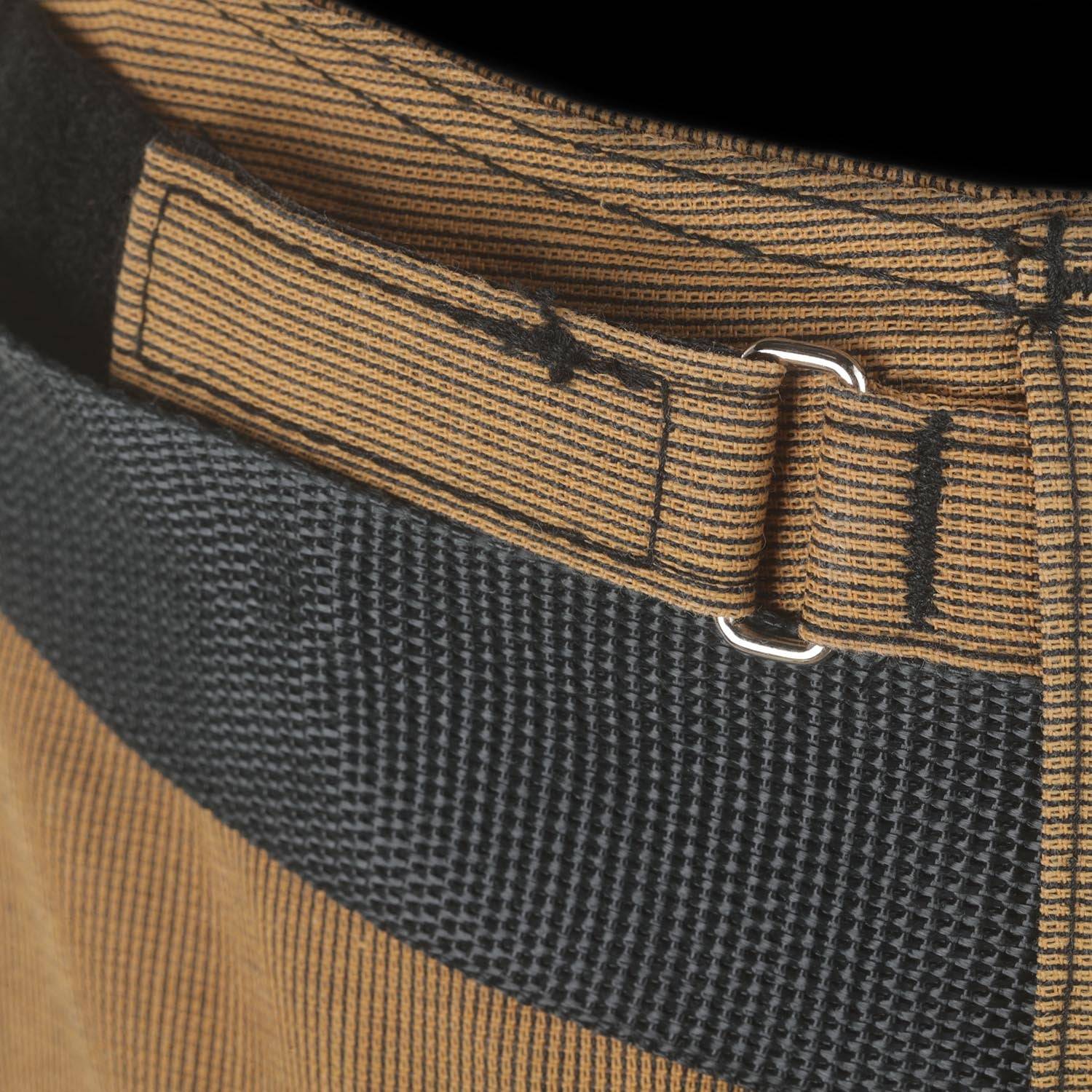 Lion Women's V-Force Pioneer Turnout Pants | Galls