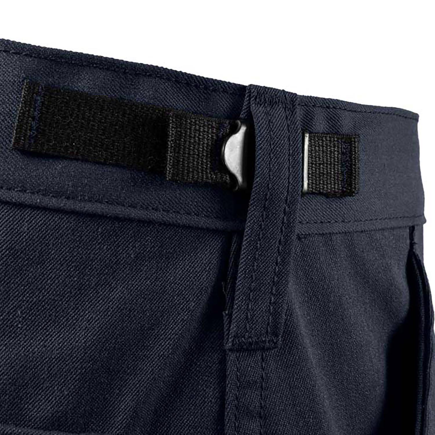 Propper Wildland Fire Pants | Galls