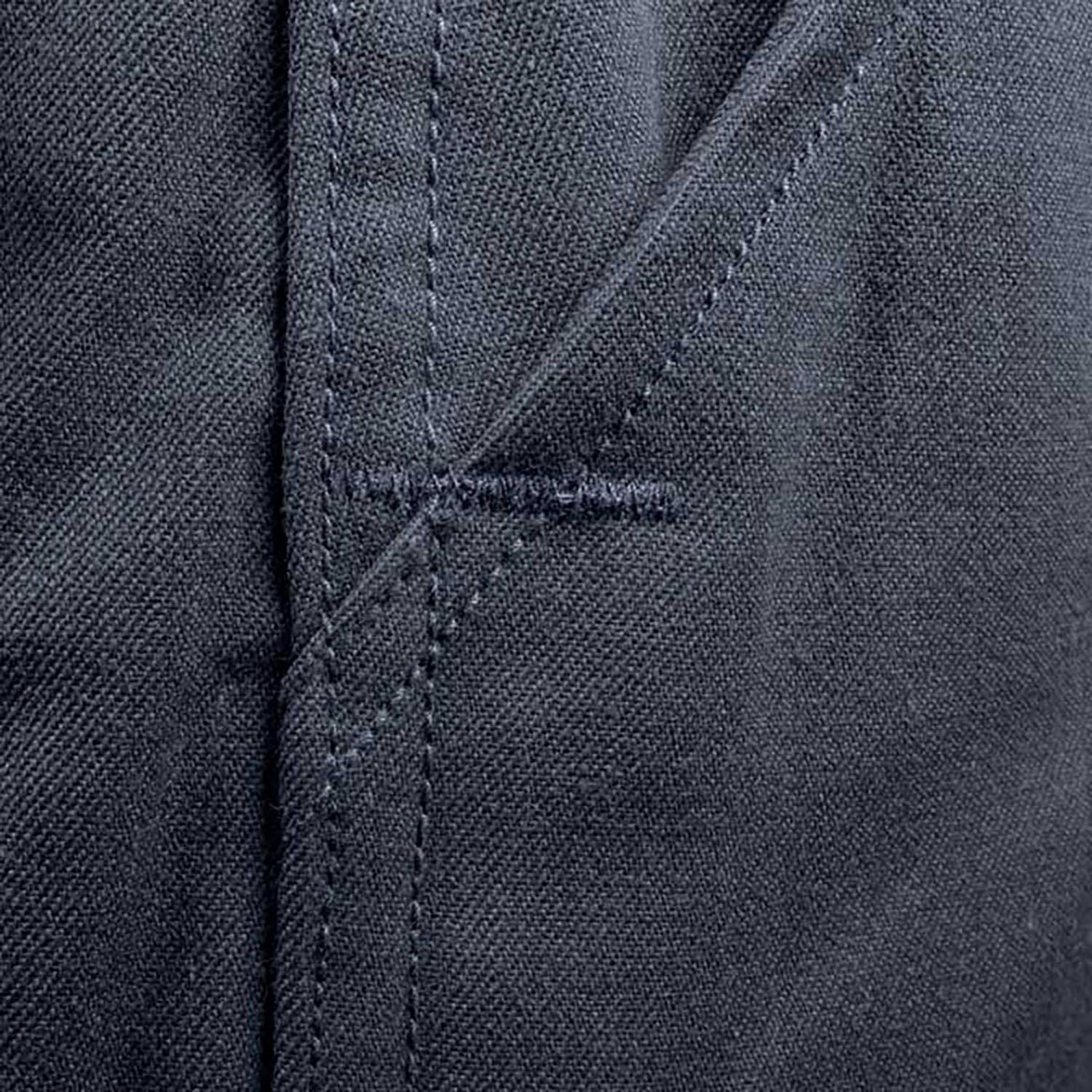 Propper Wildland Fire Pants | Galls