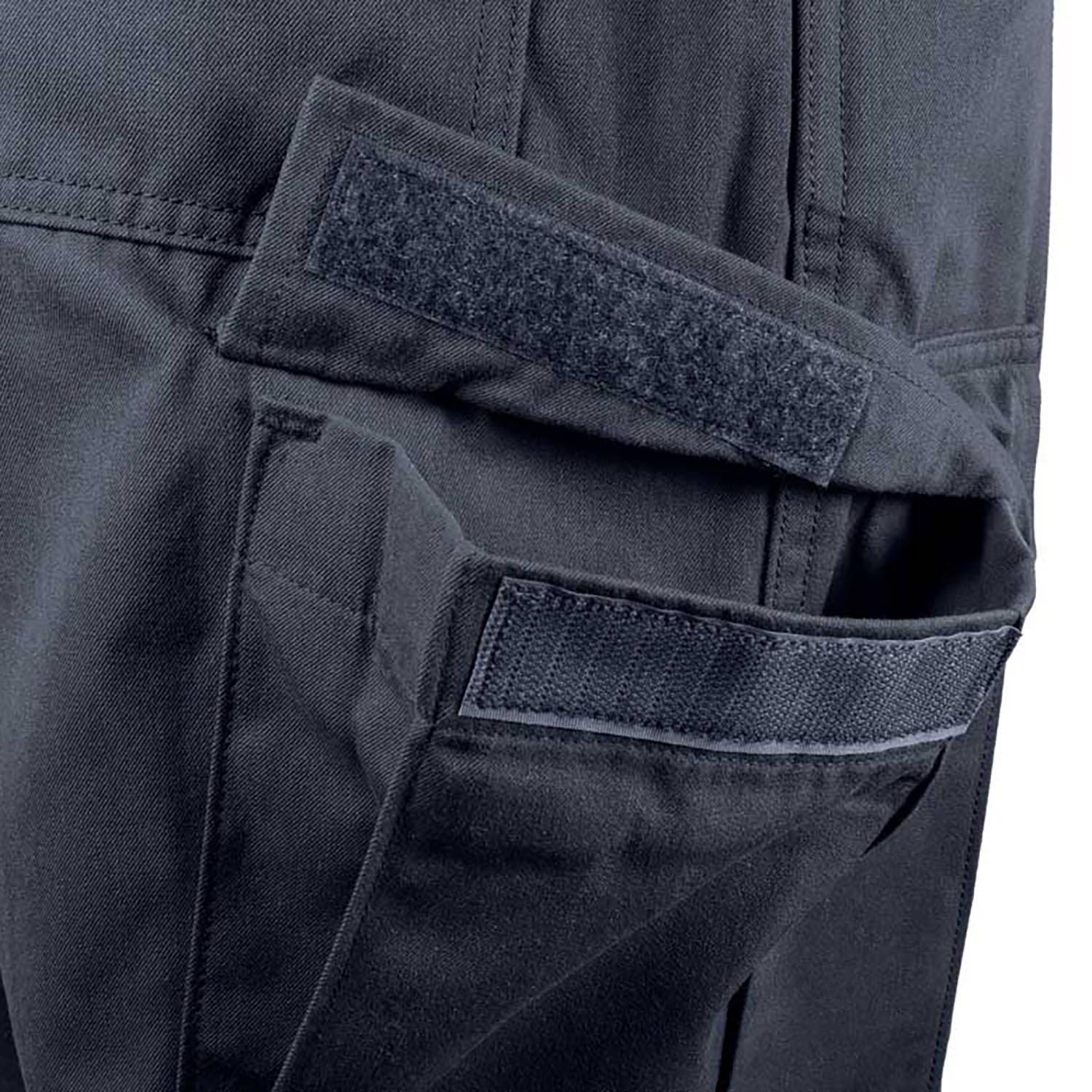 Propper Wildland Fire Pants | Galls