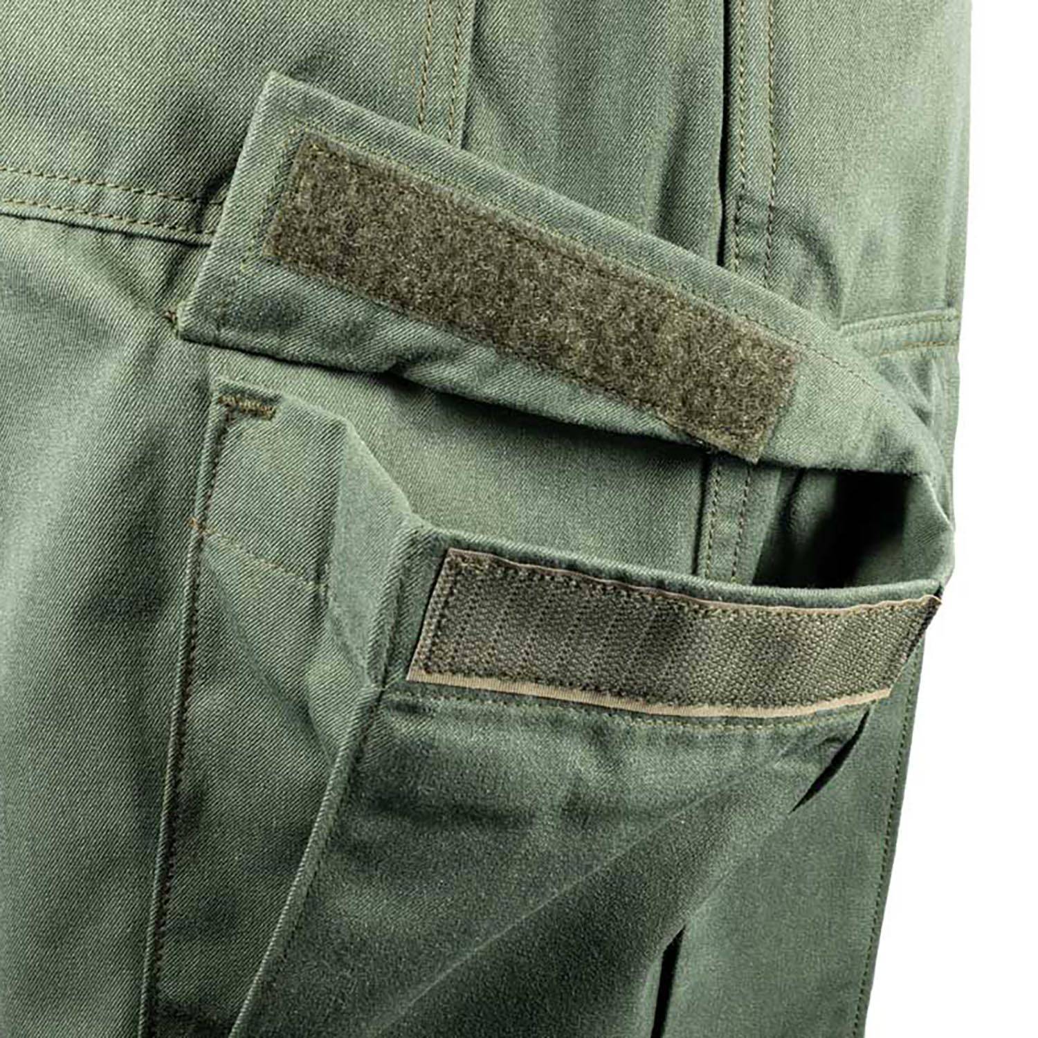 Propper NFPA Wildland Fire Pants | Galls