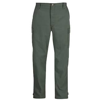 Propper Pants | Tactical, Cargo, BDU & Lightweight Pants