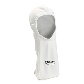 Galls Nomex Lenzing Fire Hood