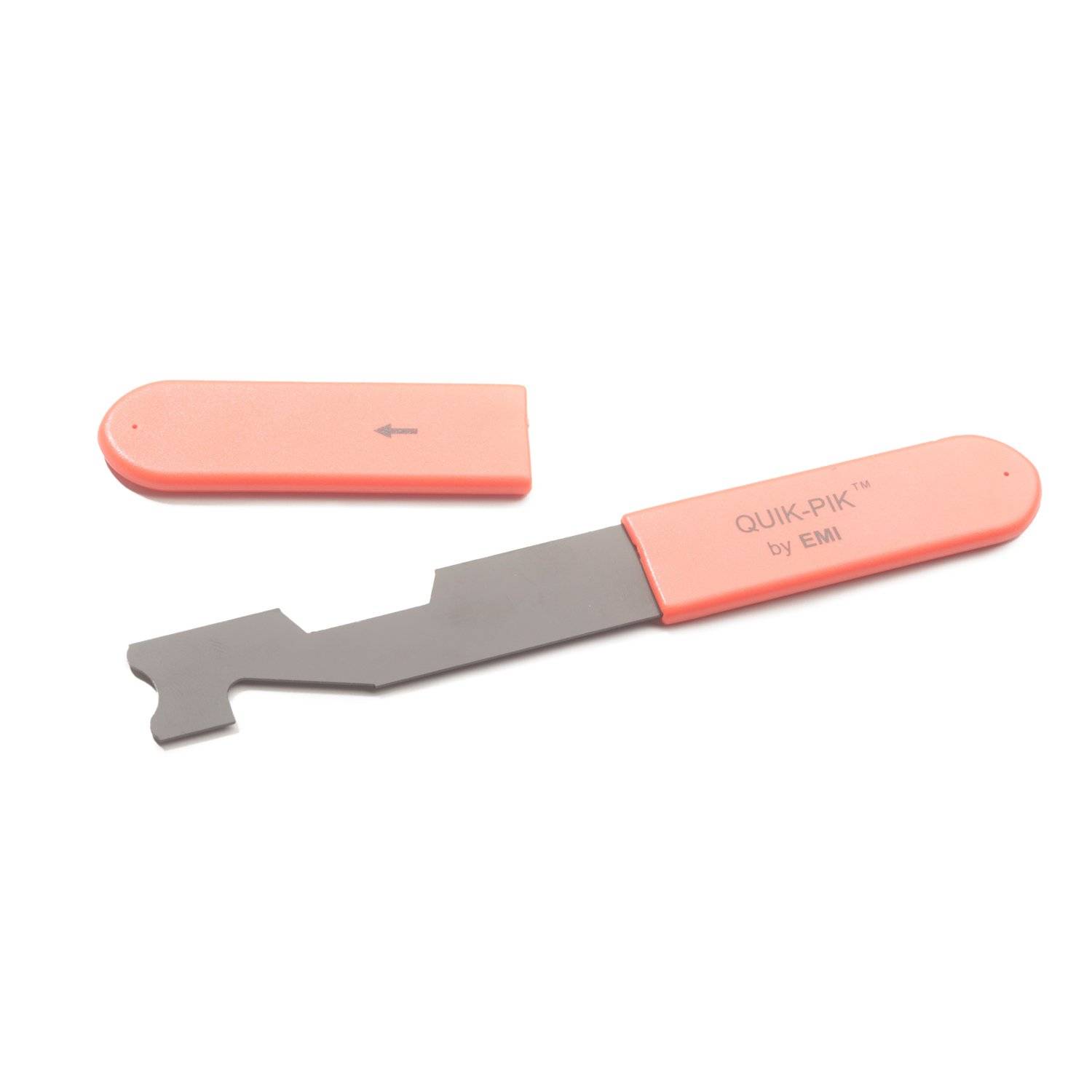 EMI Quik-Pik | Easy Door Entry Gear Accessory