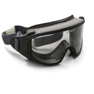ESS Striketeam XTO Wildland Firefighting Goggles