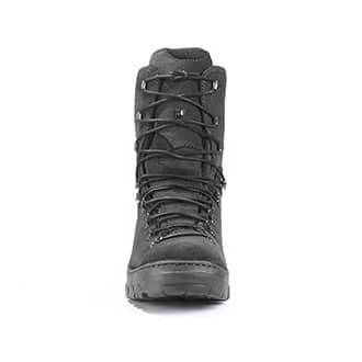 Danner Wildland Tactical Firefighter Boot