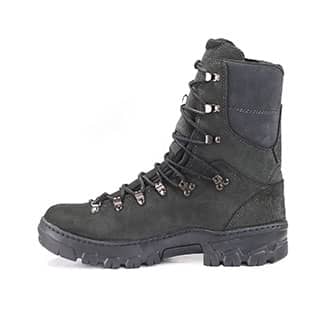 Danner Wildland Tactical Firefighter Boot