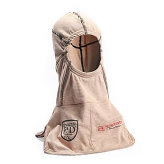 Fire Hoods | Fire & Rescue Gear | Galls